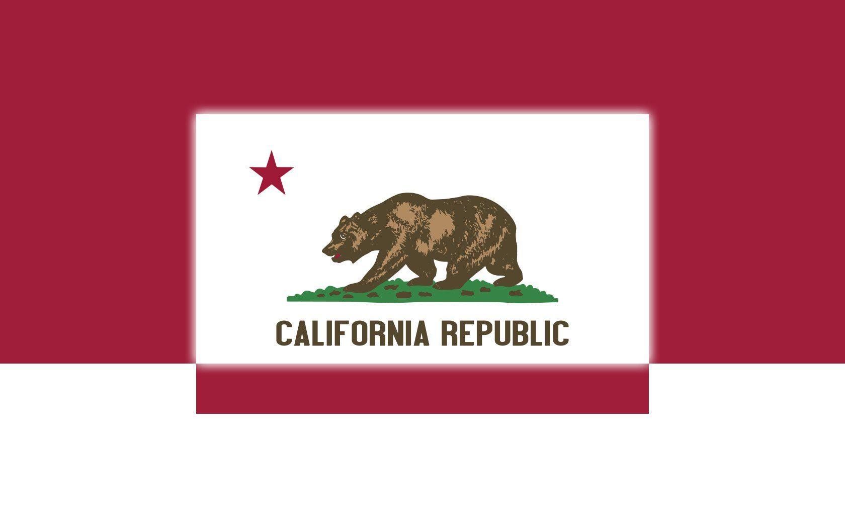 California Republic HD Wallpapers - Top Free California Republic HD ...