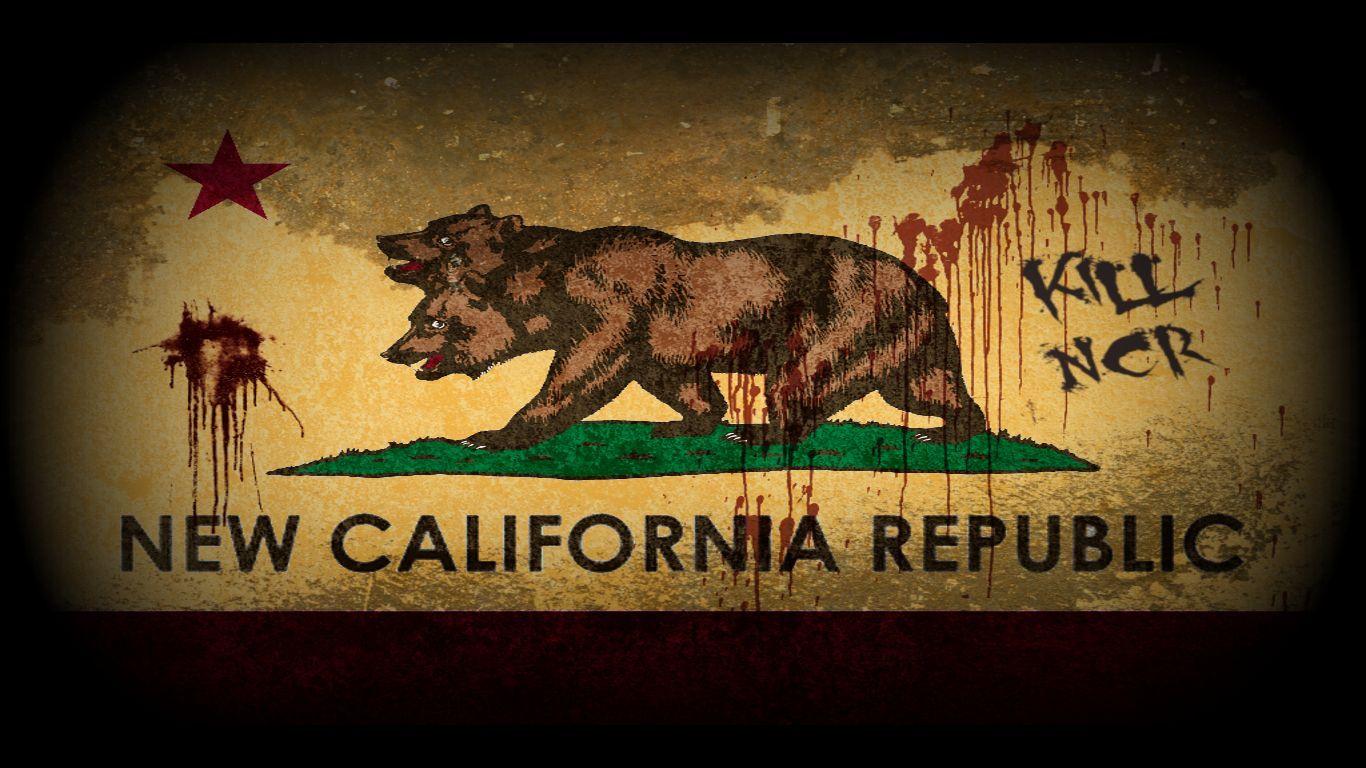 California Republic HD Wallpapers - Top Free California Republic HD ...