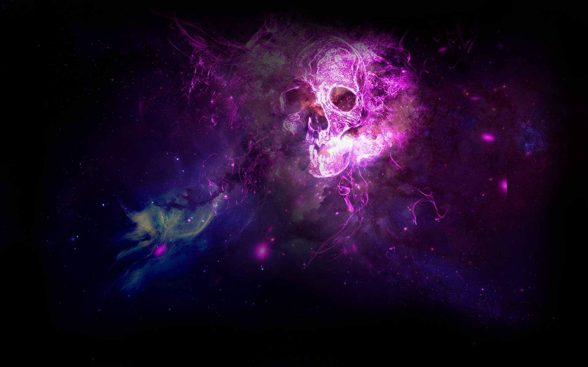 Electric Purple Wallpapers - Top Free Electric Purple Backgrounds ...
