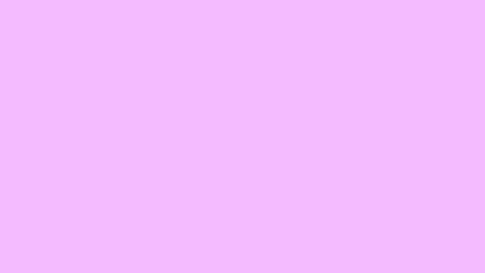 Solid Light Purple Wallpapers - Top Free Solid Light Purple Backgrounds ...