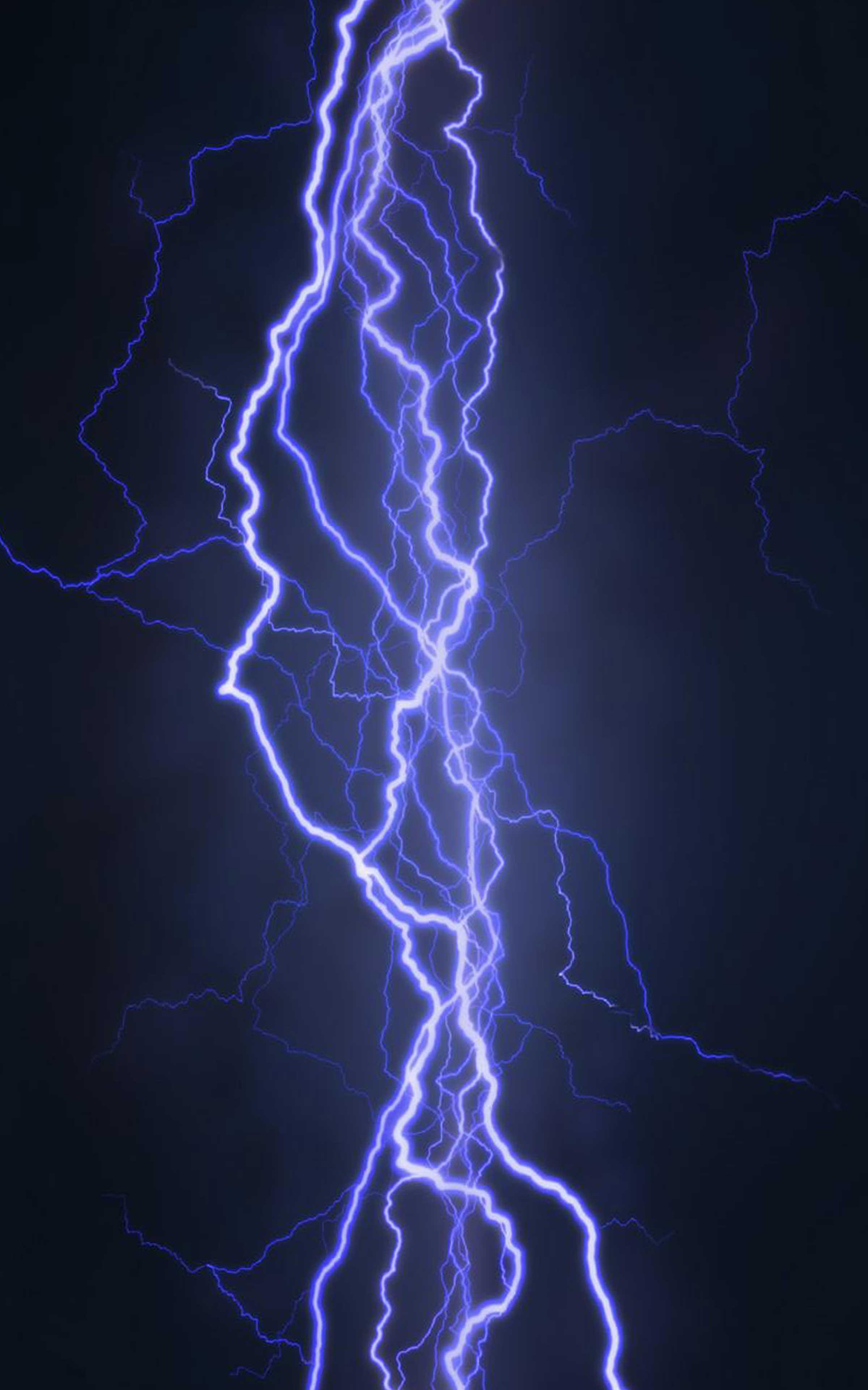 Blue Electricity Wallpapers - Top Free Blue Electricity Backgrounds ...