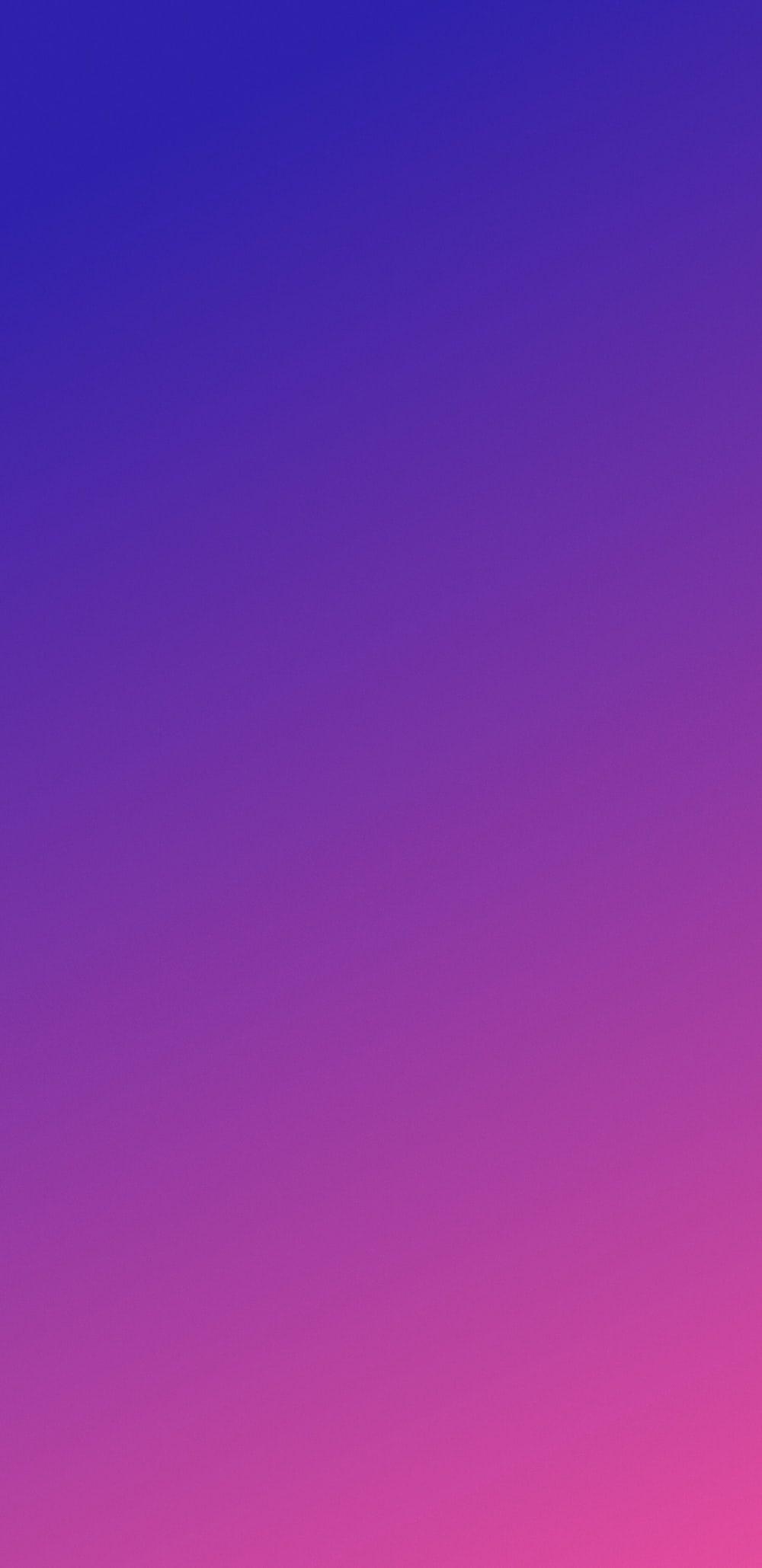 Electric Purple Wallpapers - Top Free Electric Purple Backgrounds ...