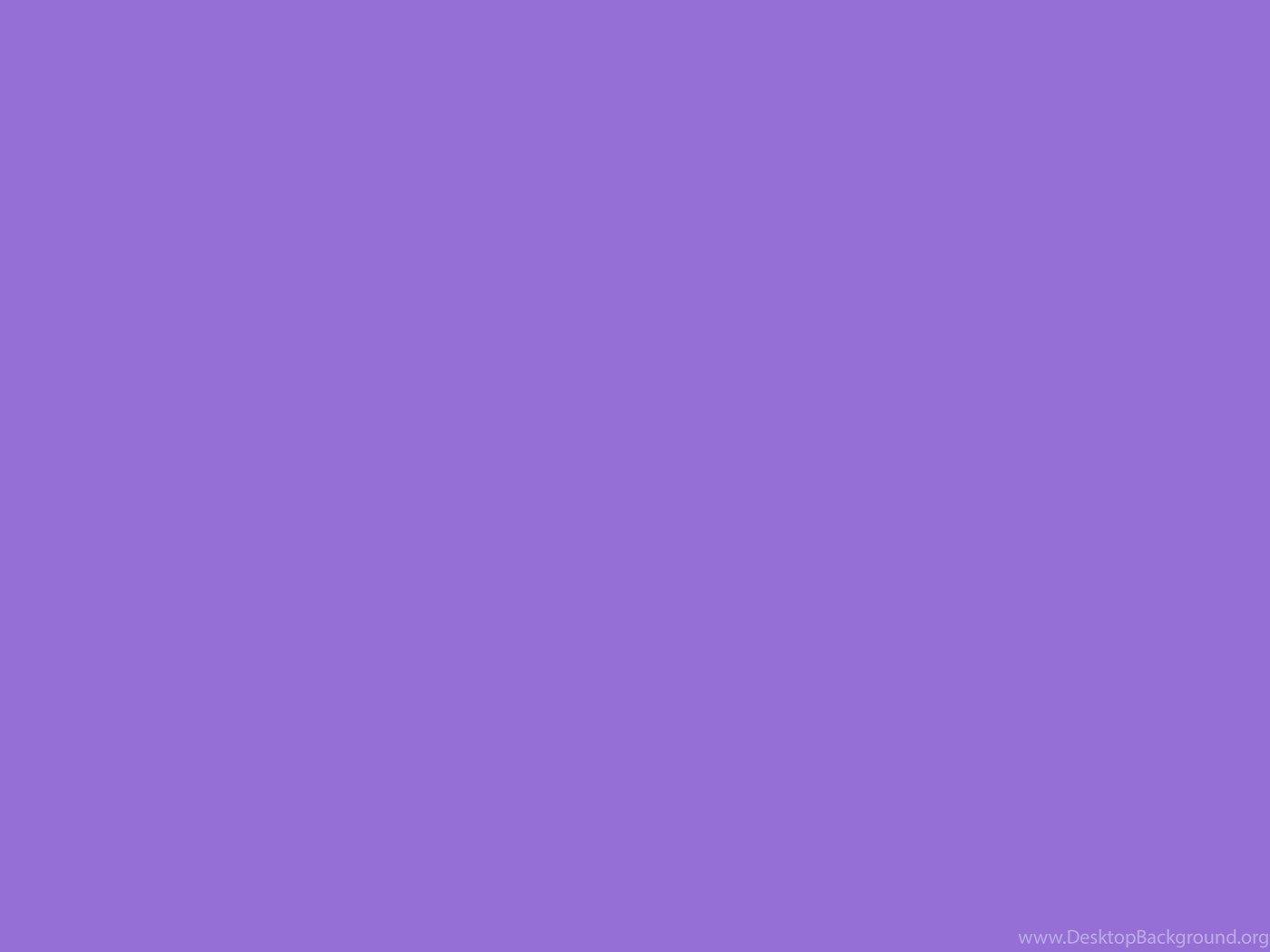 Solid Light Purple Wallpapers - Top Free Solid Light Purple Backgrounds ...