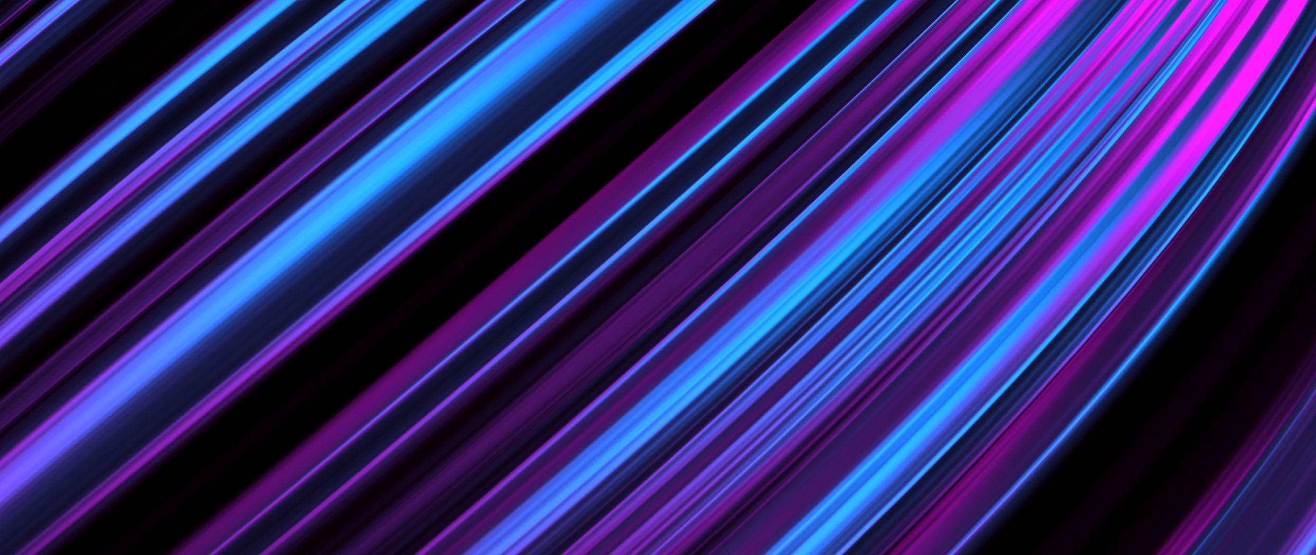 Electric Purple Wallpapers - Top Free Electric Purple Backgrounds ...