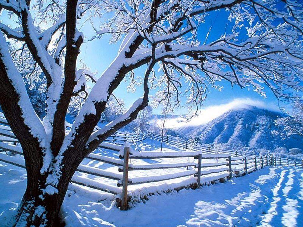 Vermont Winter HD Wallpapers - Top Free Vermont Winter HD Backgrounds ...