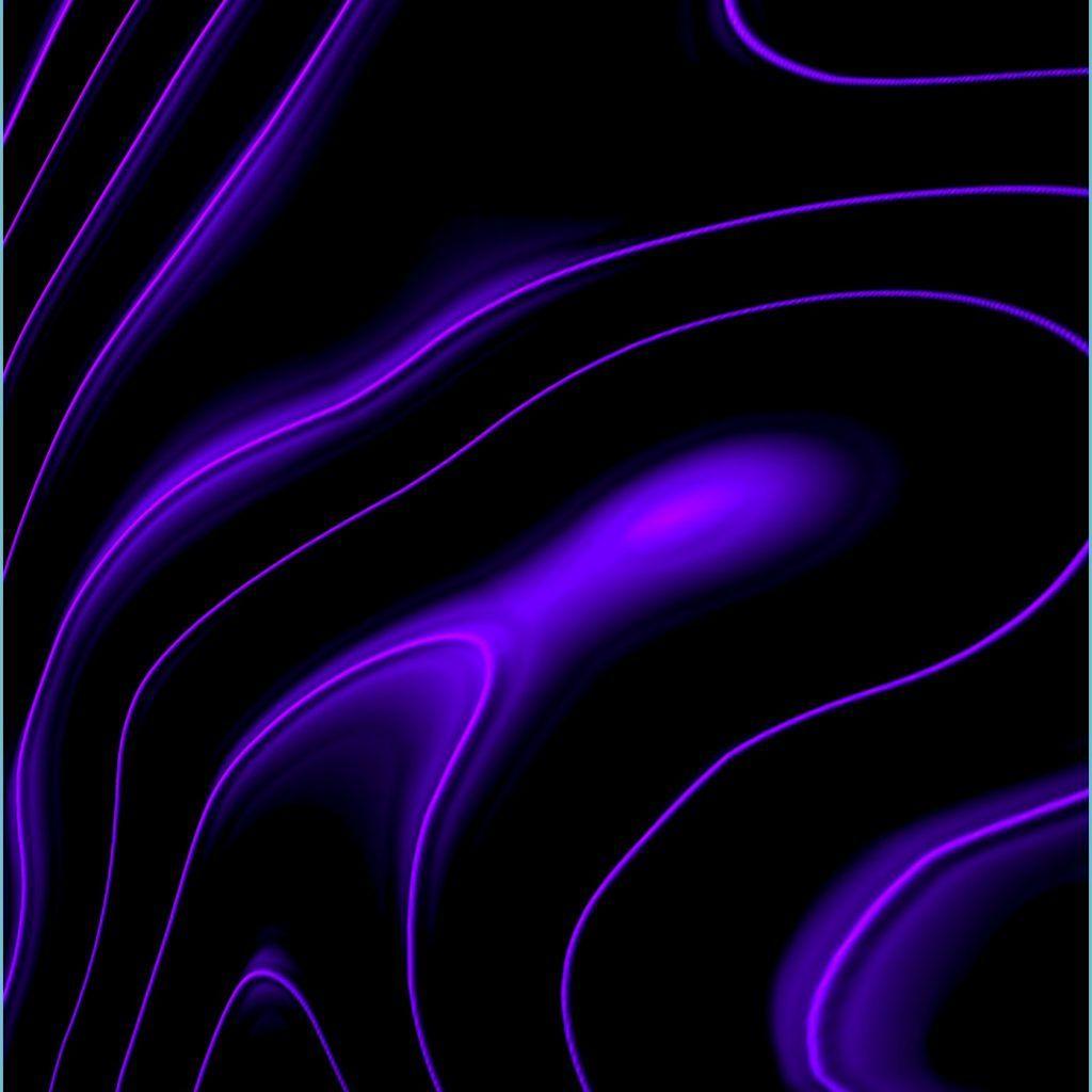 Electric Purple Wallpapers - Top Free Electric Purple Backgrounds ...
