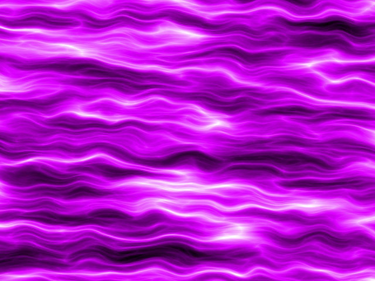 Electric Purple Wallpapers - Top Free Electric Purple Backgrounds ...