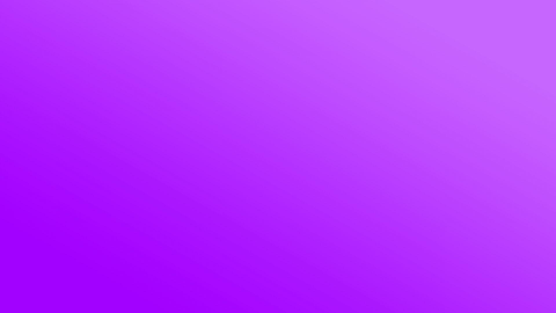 Bright Purple Wallpapers - Top Free Bright Purple Backgrounds ...