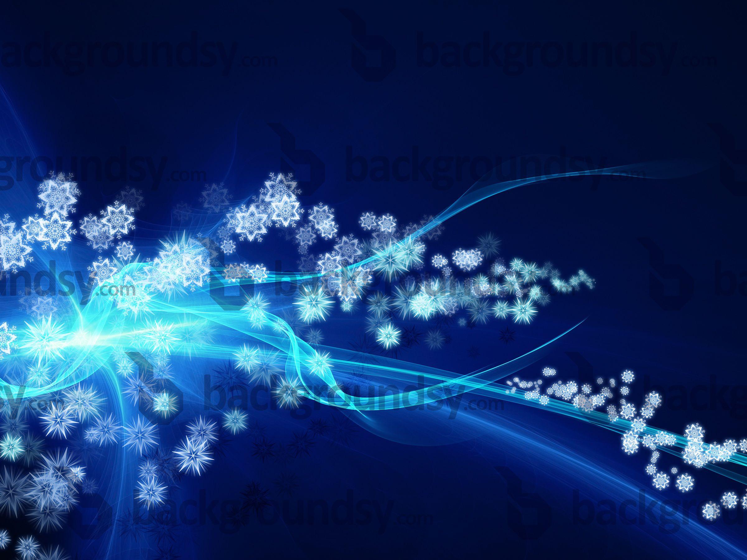 Magical Winter Wallpapers - Top Free Magical Winter Backgrounds ...