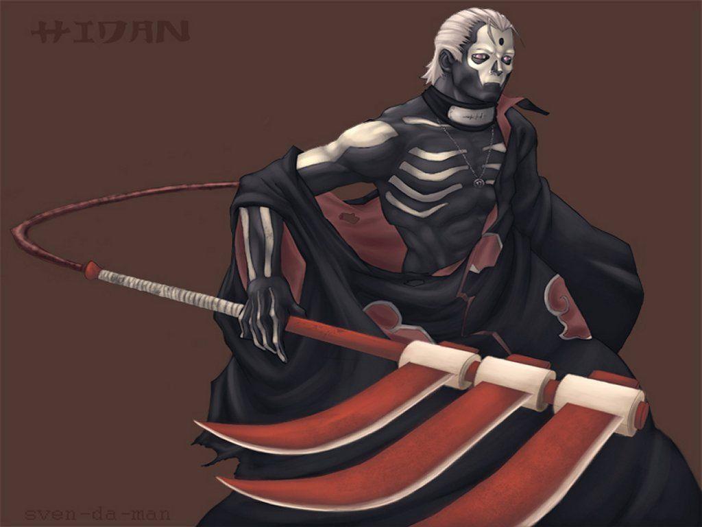 Hidan Naruto Wallpapers - Top Free Hidan Naruto Backgrounds ... Hidan Naruto Wallpapers - Top Free Hidan Naruto Backgrounds ...