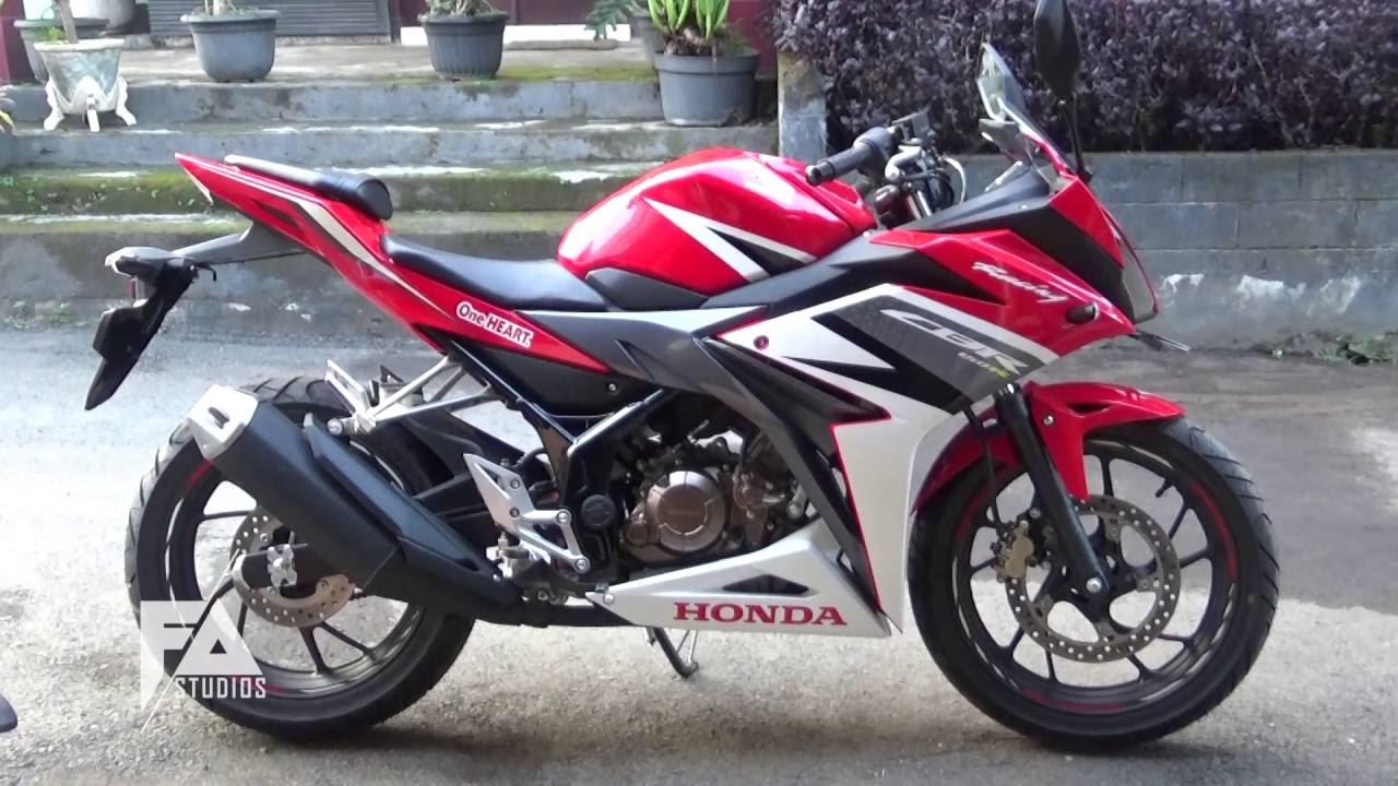 CBR 150 Wallpapers - Top Free CBR 150 Backgrounds - WallpaperAccess