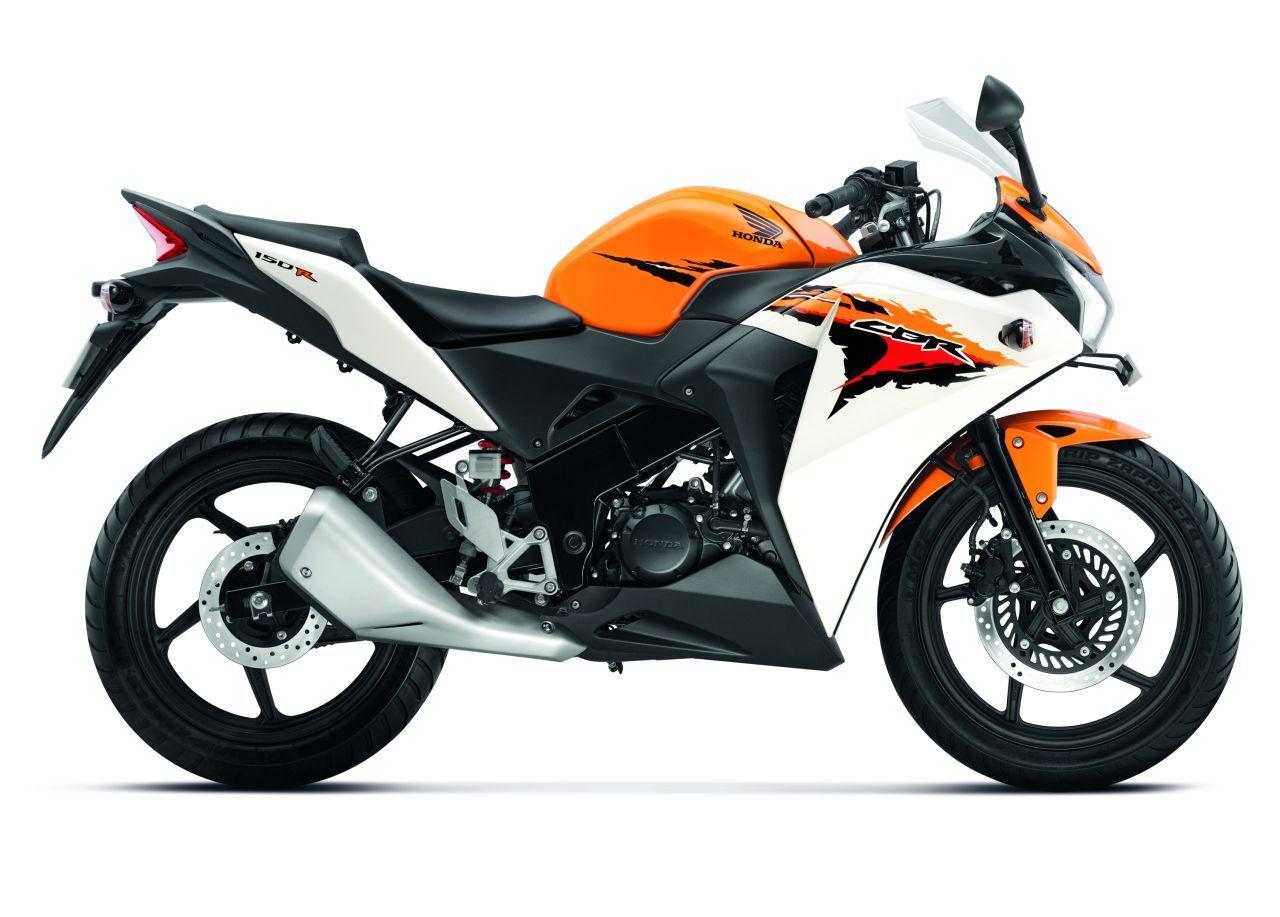 CBR 150 Wallpapers - Top Free CBR 150 Backgrounds - WallpaperAccess