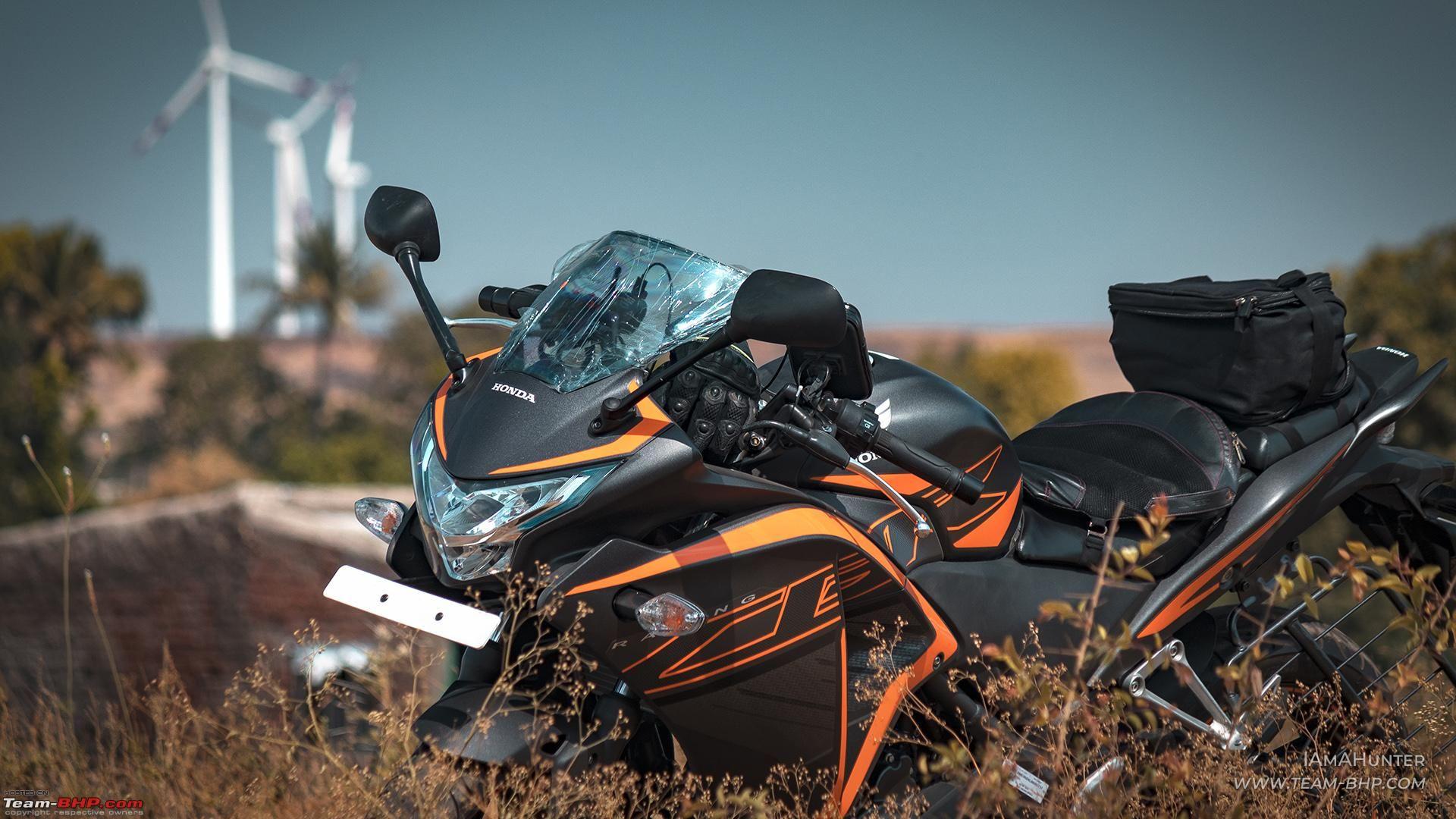 CBR 150 Wallpapers - Top Free CBR 150 Backgrounds - WallpaperAccess