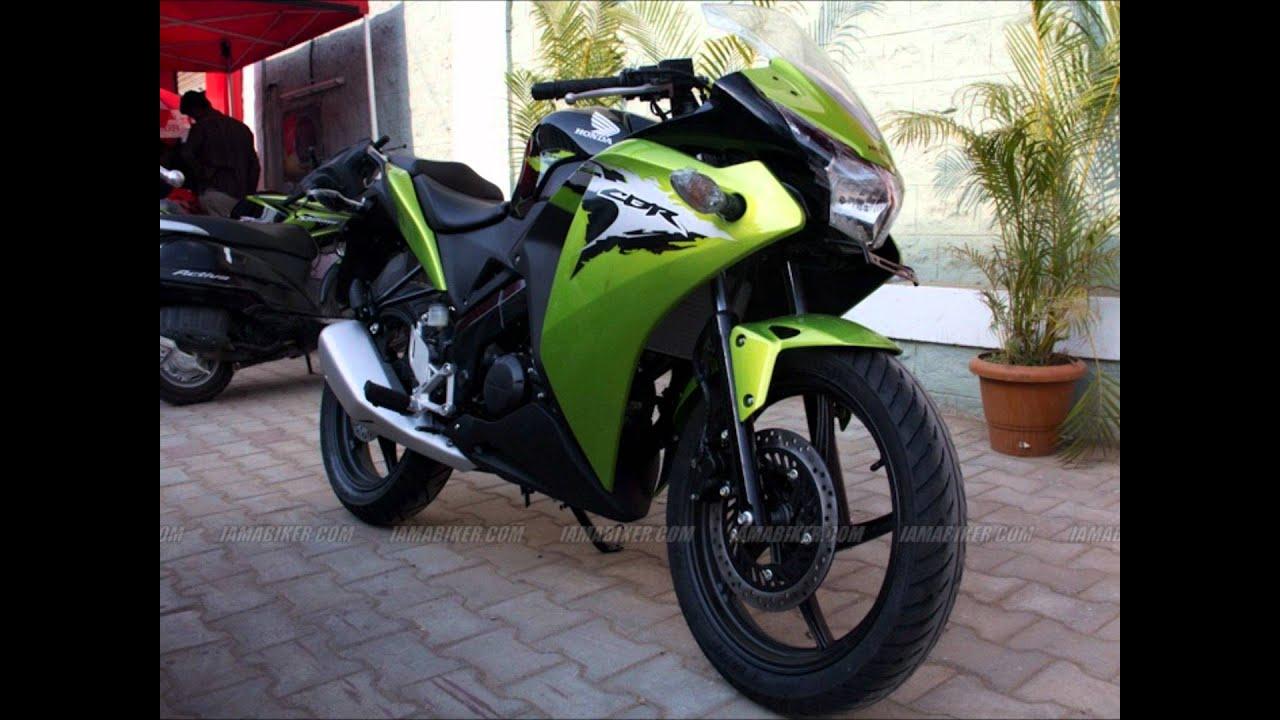 CBR 150 Wallpapers - Top Free CBR 150 Backgrounds - WallpaperAccess