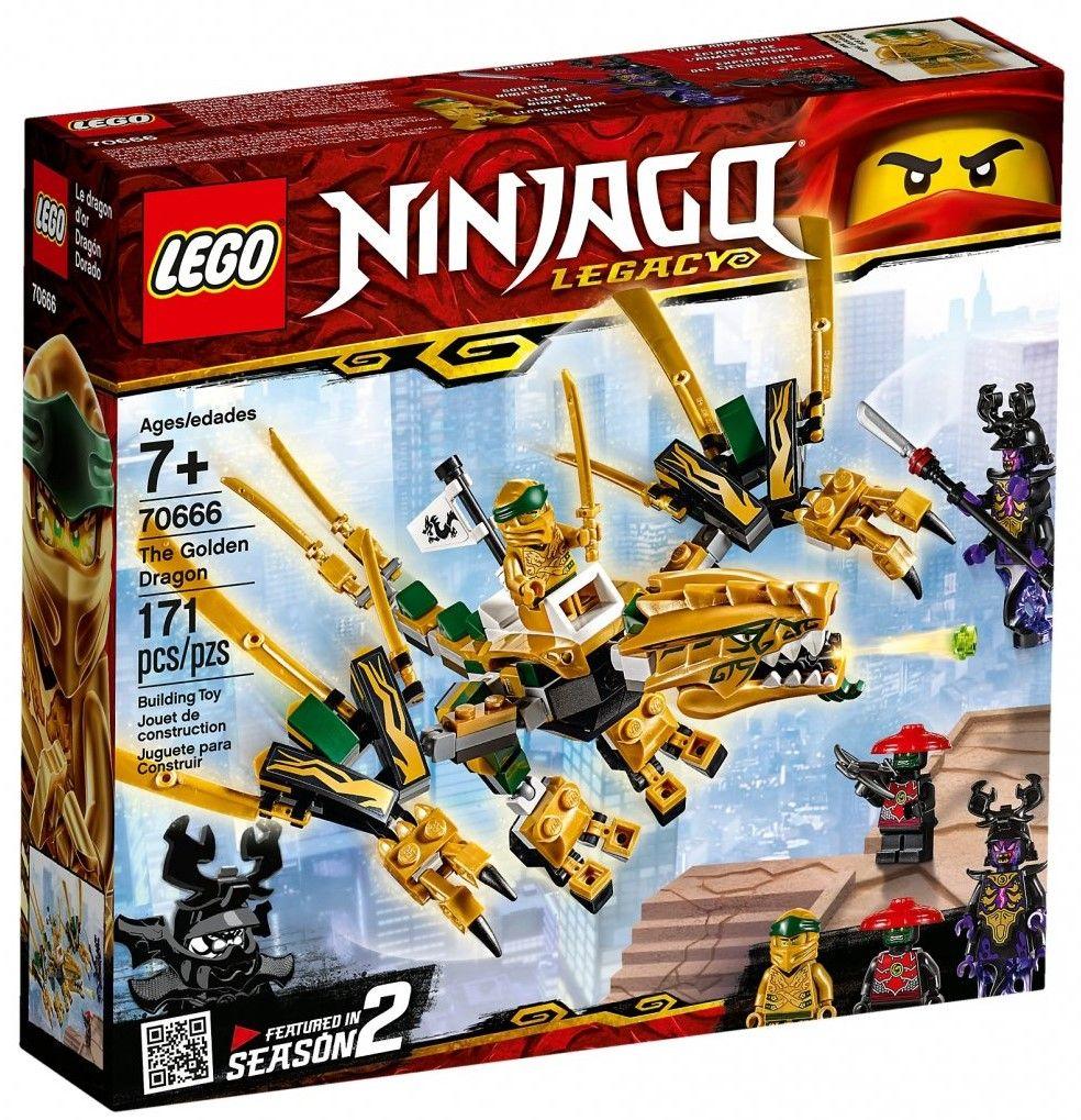LEGO Ninjago Golden Ninja Wallpapers - Top Free LEGO Ninjago Golden ...