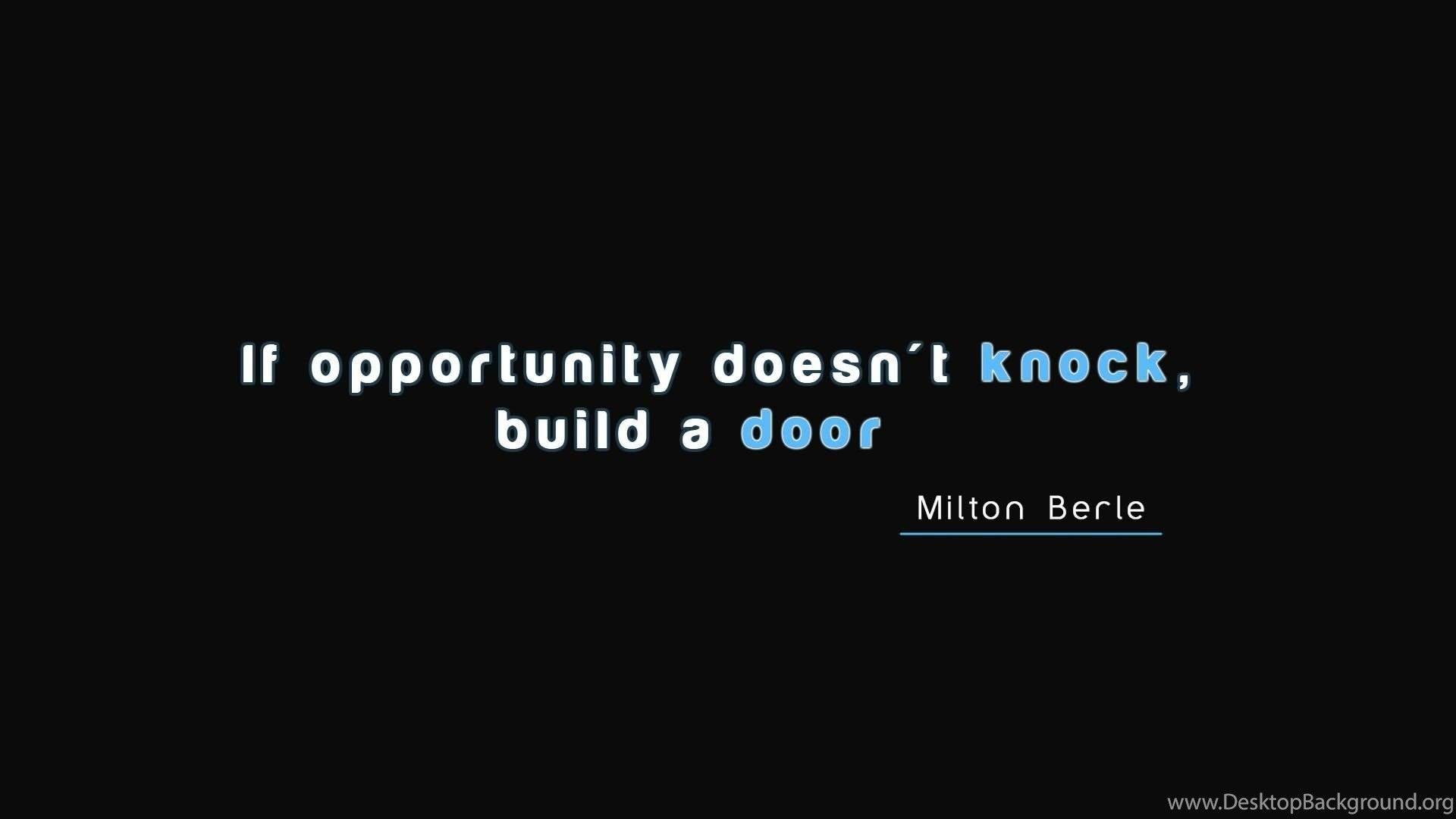 Funny Tumblr Quotes Desktop Wallpapers - Top Free Funny Tumblr Quotes ...