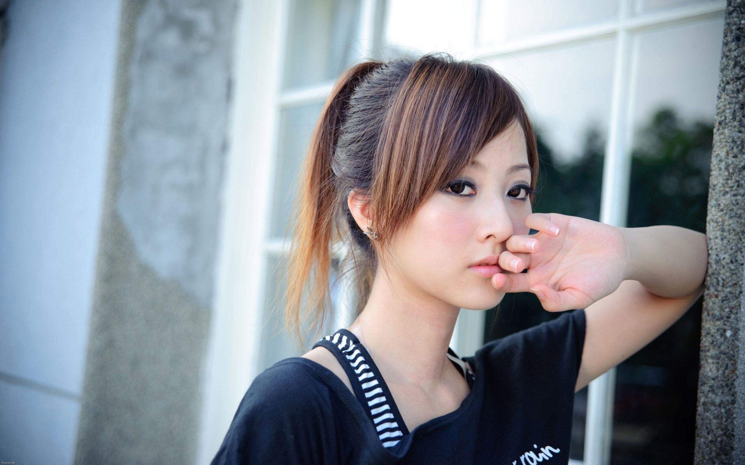 Chinese Lady Wallpapers Top Free Chinese Lady Backgrounds