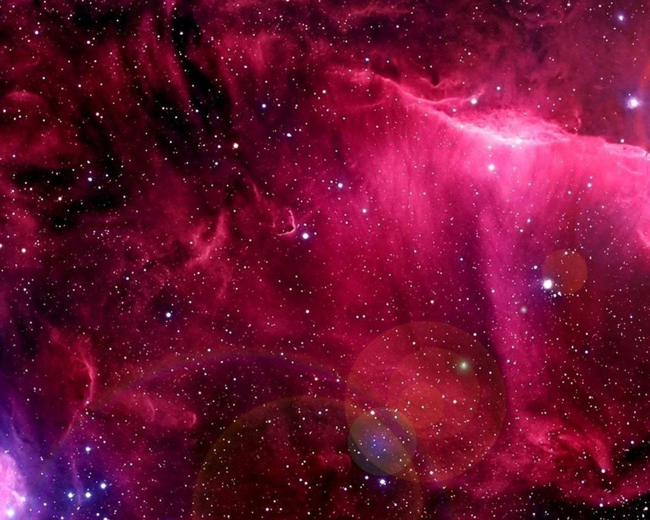 Pretty Space Wallpapers - Top Free Pretty Space Backgrounds ...