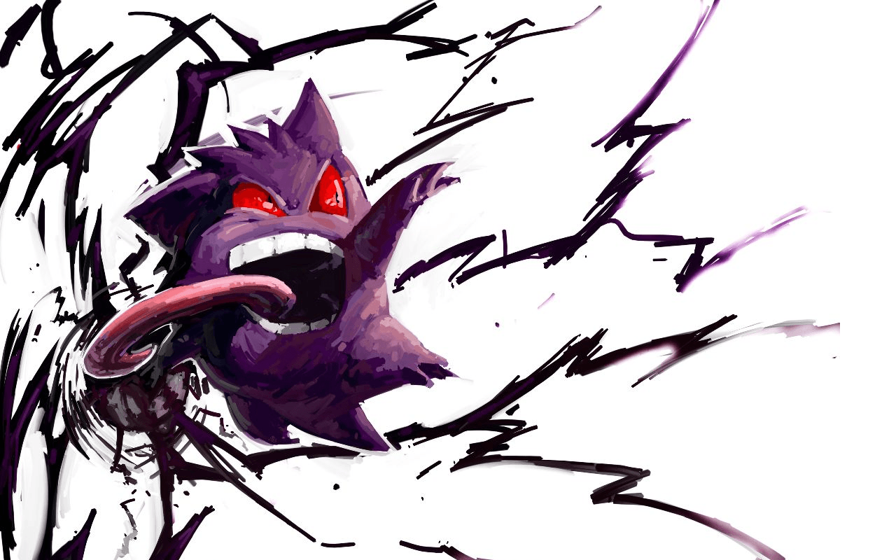 Epic Pokemon Wallpapers - Top Free Epic Pokemon Backgrounds ...