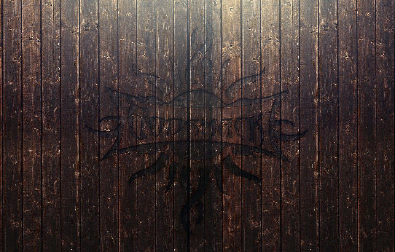 Grunge Rock Wallpapers - Top Free Grunge Rock Backgrounds - WallpaperAccess