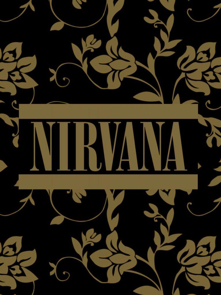 Grunge Rock Wallpapers - Top Free Grunge Rock Backgrounds - WallpaperAccess