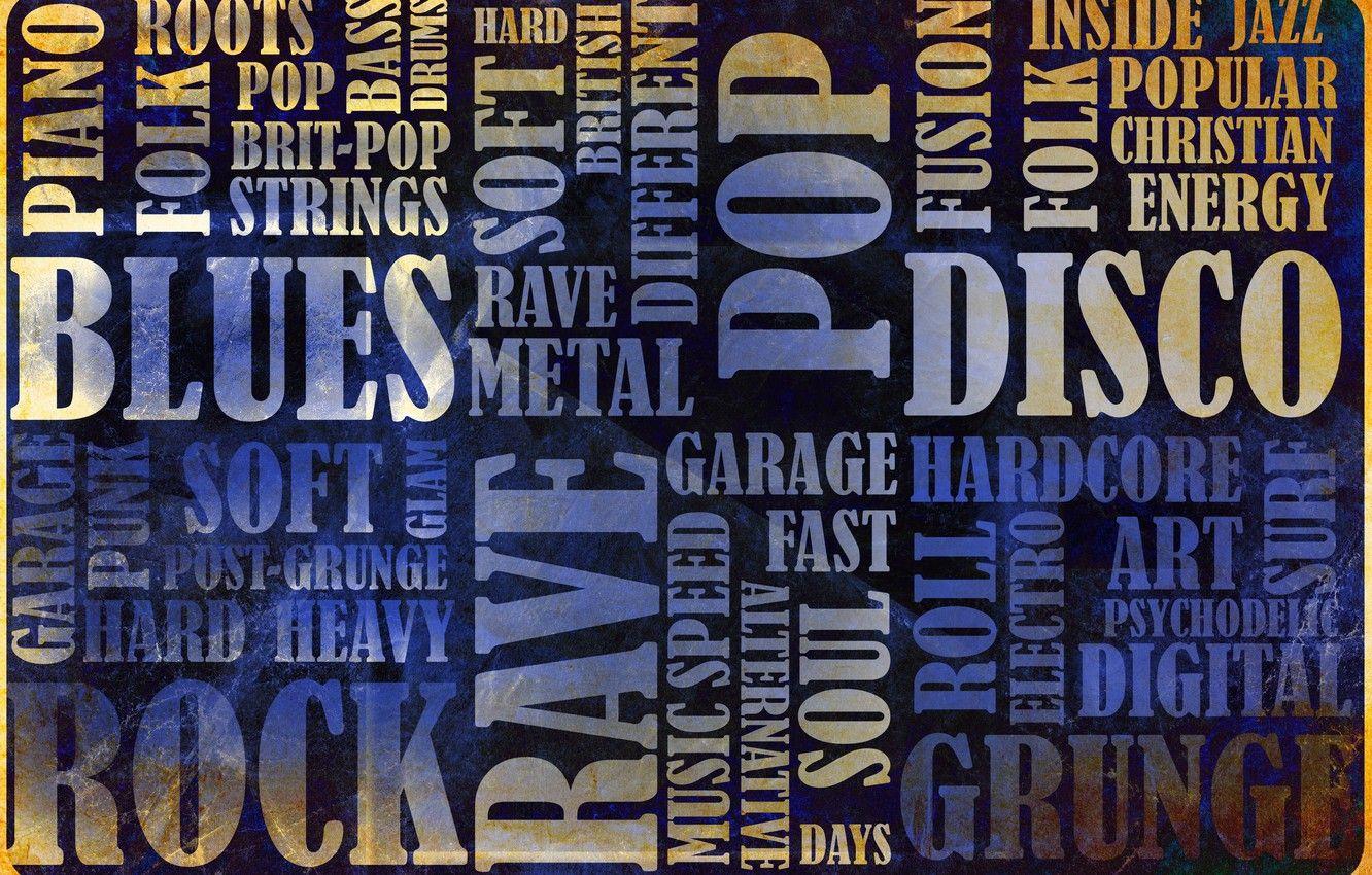 Grunge Rock Wallpapers - Top Free Grunge Rock Backgrounds - WallpaperAccess