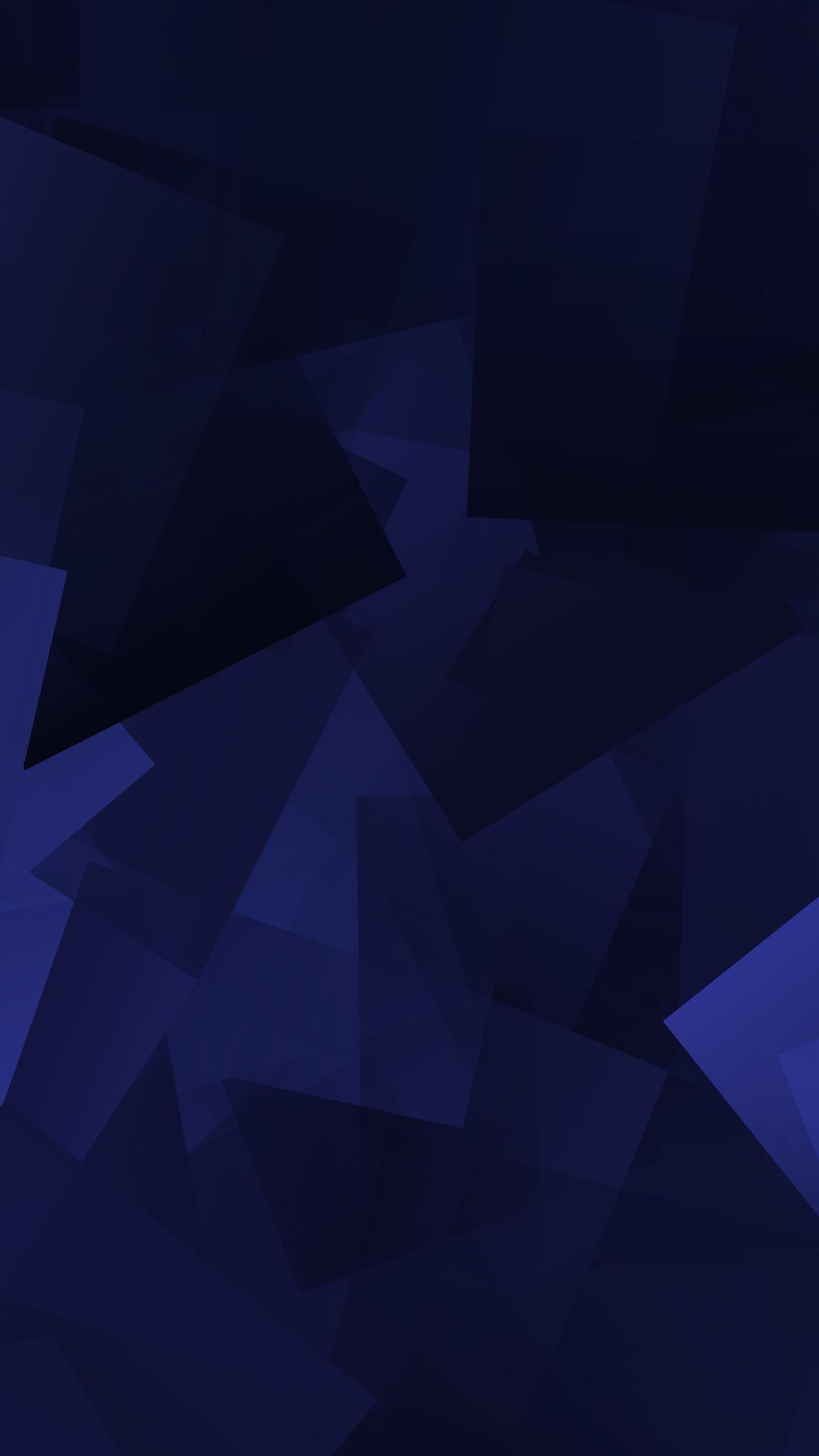 1440X2560 Abstract Wallpapers - Top Free 1440X2560 Abstract Backgrounds ...