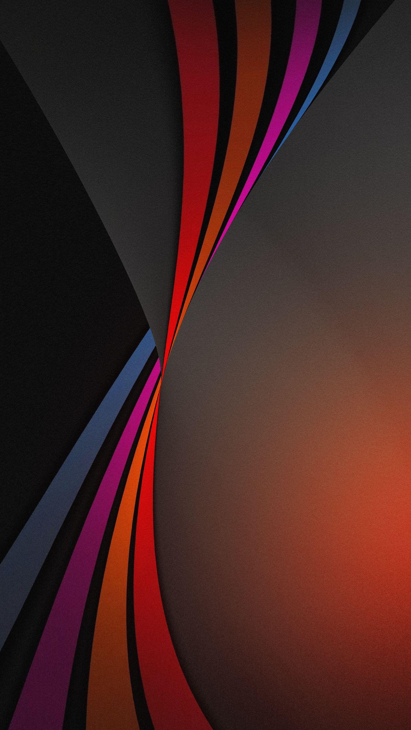 1440X2560 Abstract Wallpapers - Top Free 1440X2560 Abstract Backgrounds ...