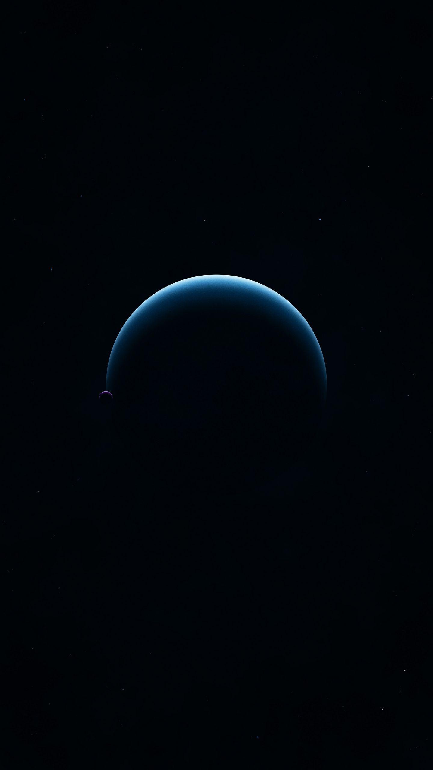 Black Amoled 4k Wallpapers - Top Free Black Amoled 4k Backgrounds ...