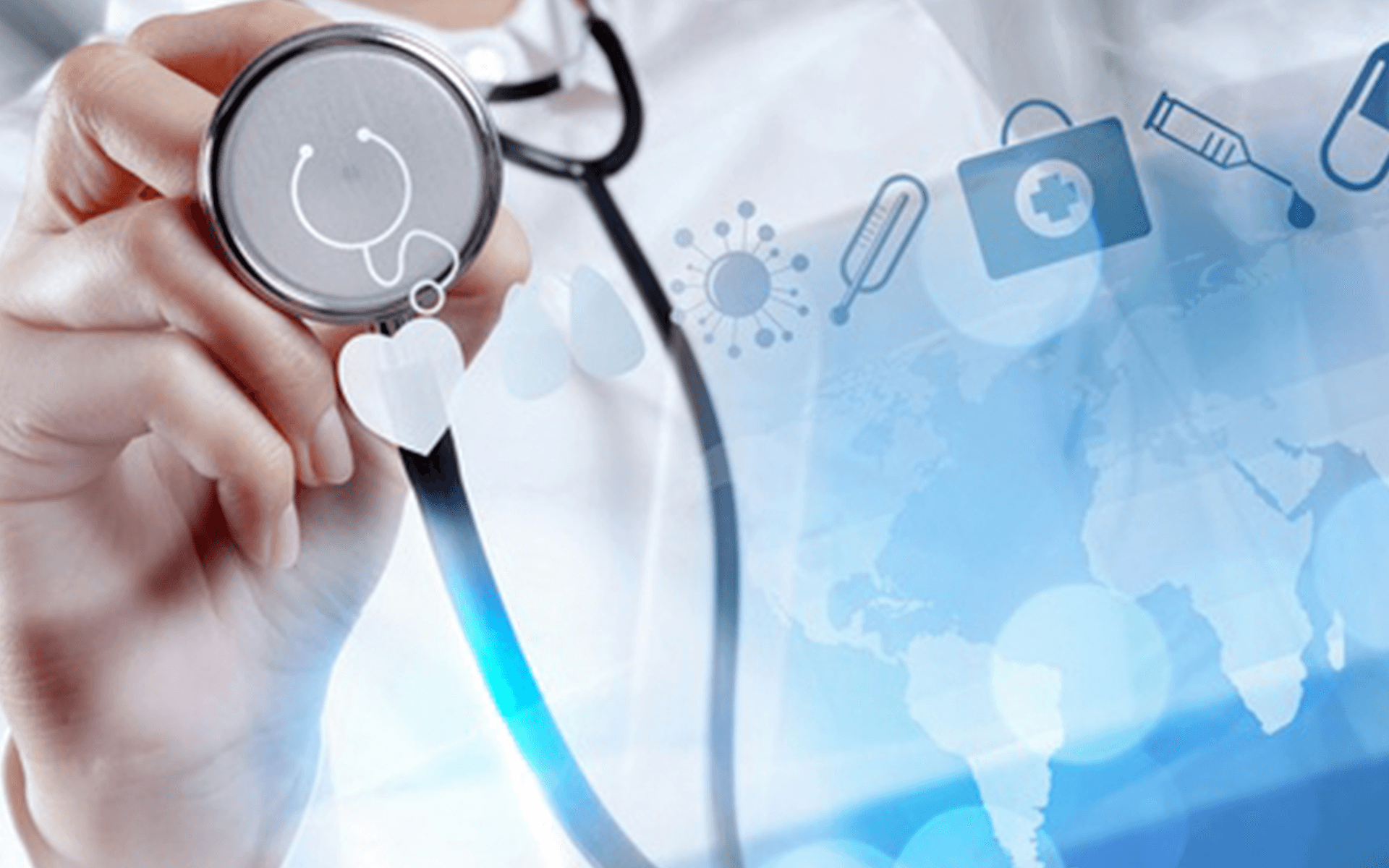 Medical Digital Wallpapers - Top Free Medical Digital Backgrounds ...