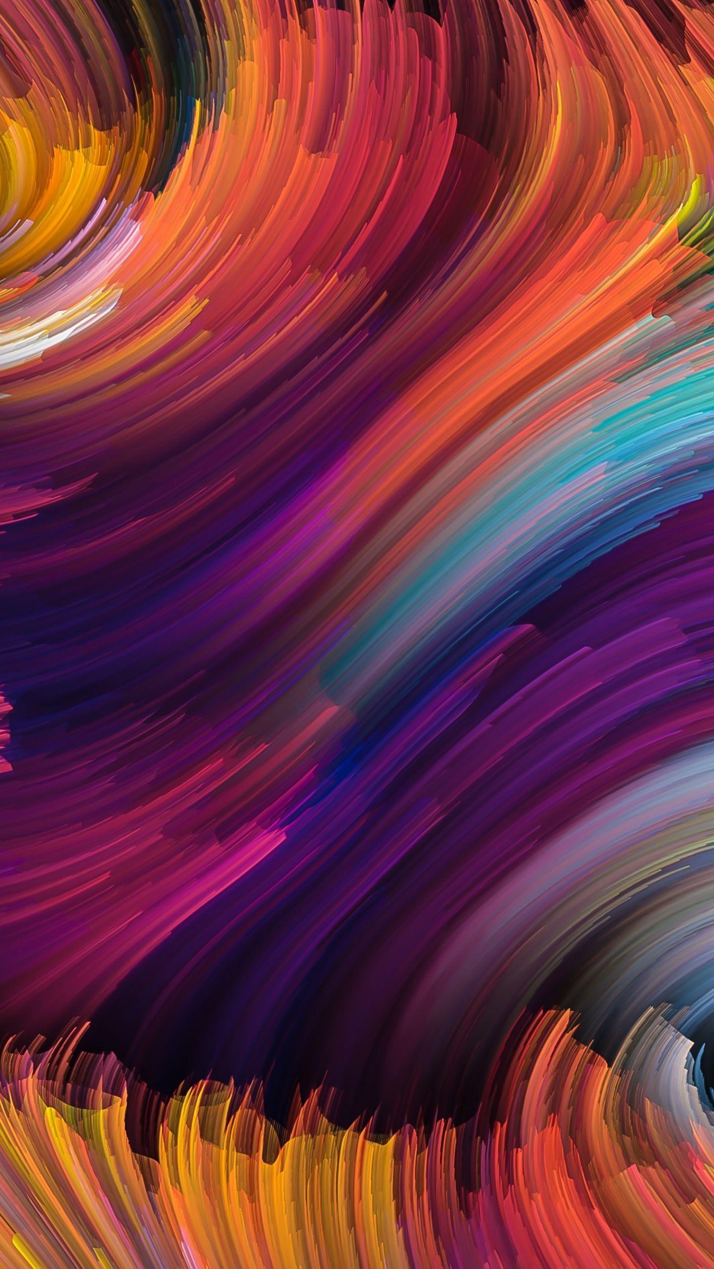 1440X2560 Abstract Wallpapers - Top Free 1440X2560 Abstract Backgrounds ...