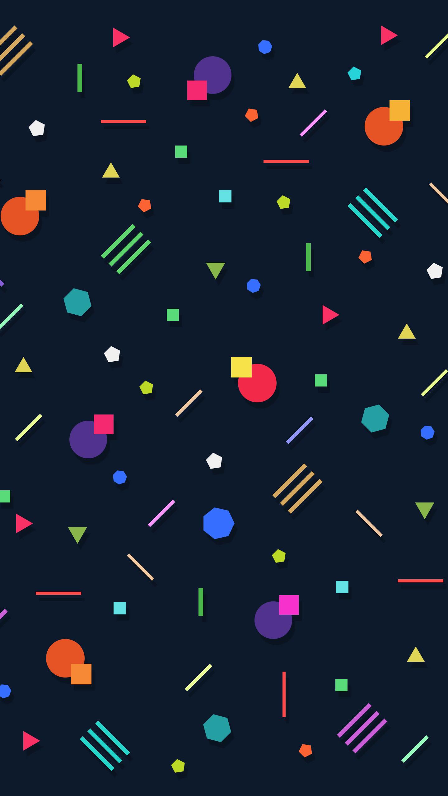 1440X2560 Abstract Wallpapers - Top Free 1440X2560 Abstract Backgrounds ...