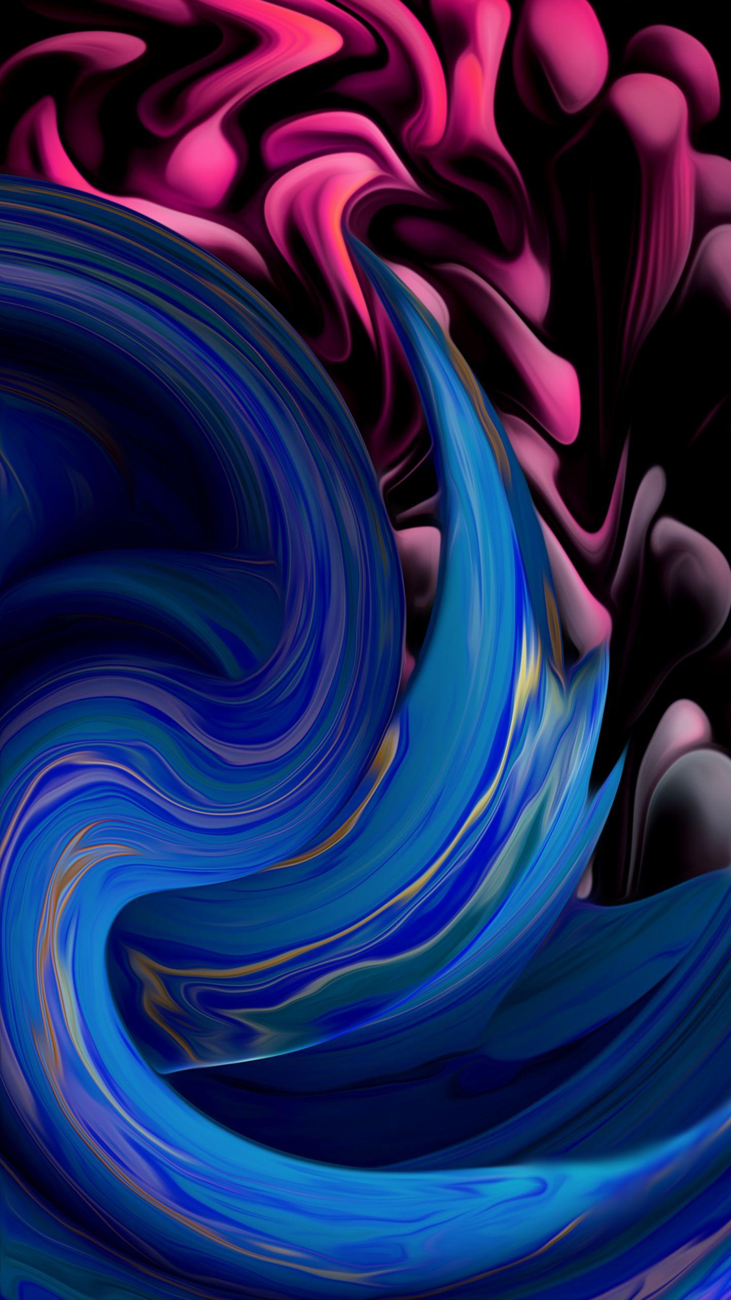 1440X2560 Abstract Wallpapers - Top Free 1440X2560 Abstract Backgrounds ...