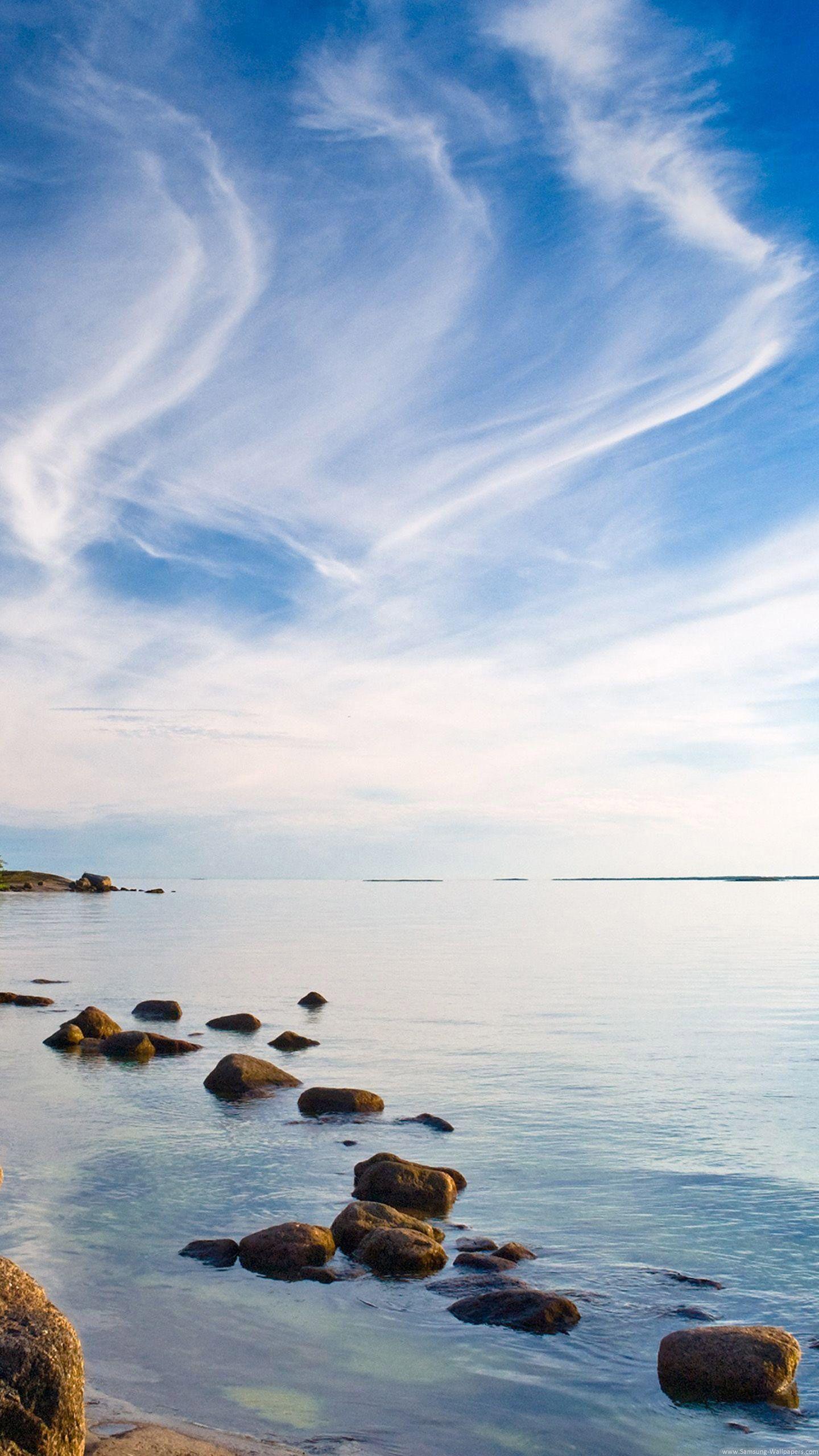 1440X2560 Vertical Wallpapers - Top Free 1440X2560 Vertical Backgrounds ...