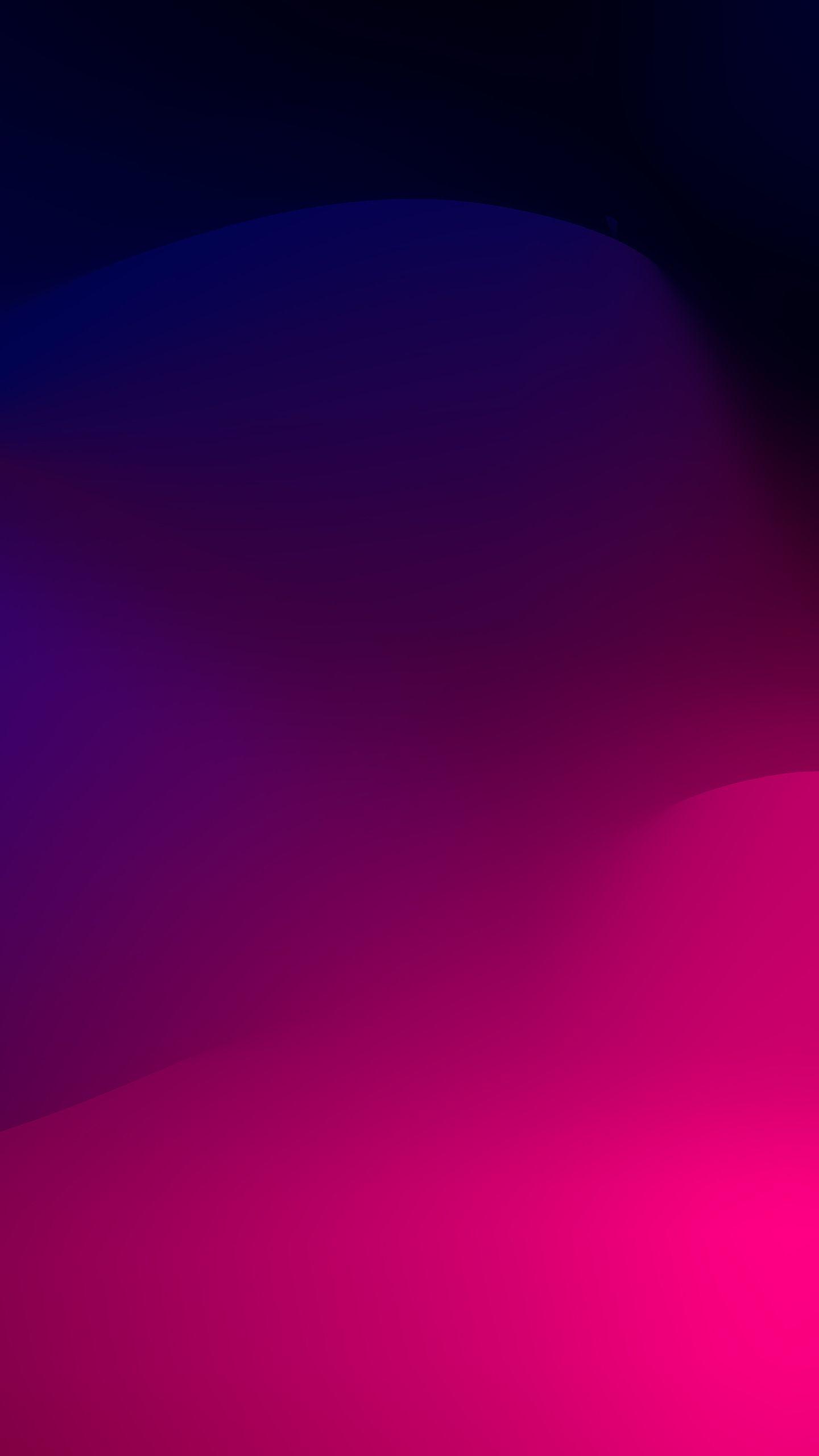 1440X2560 Abstract Wallpapers - Top Free 1440X2560 Abstract Backgrounds ...