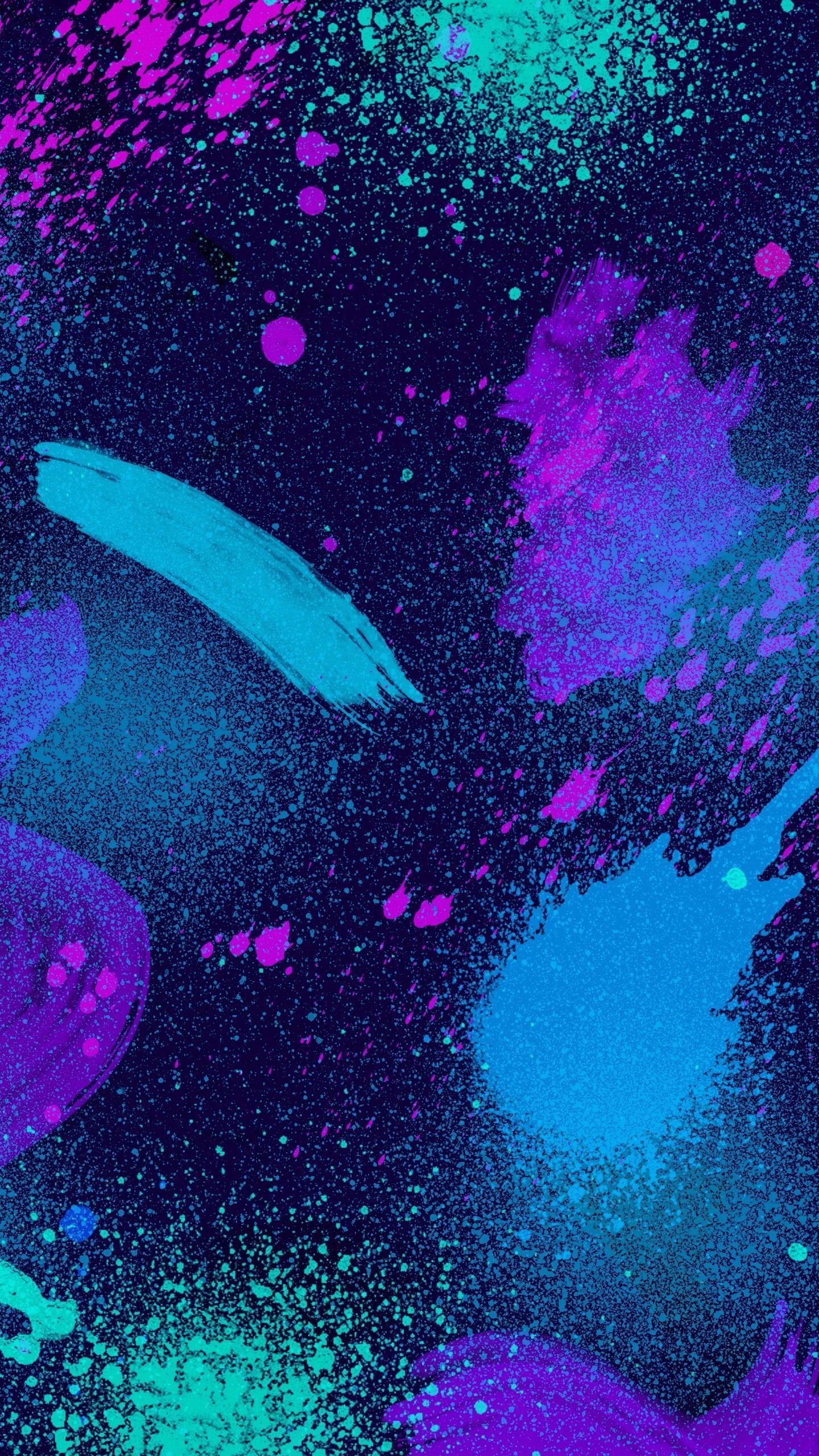 1440X2560 Abstract Wallpapers - Top Free 1440X2560 Abstract Backgrounds ...