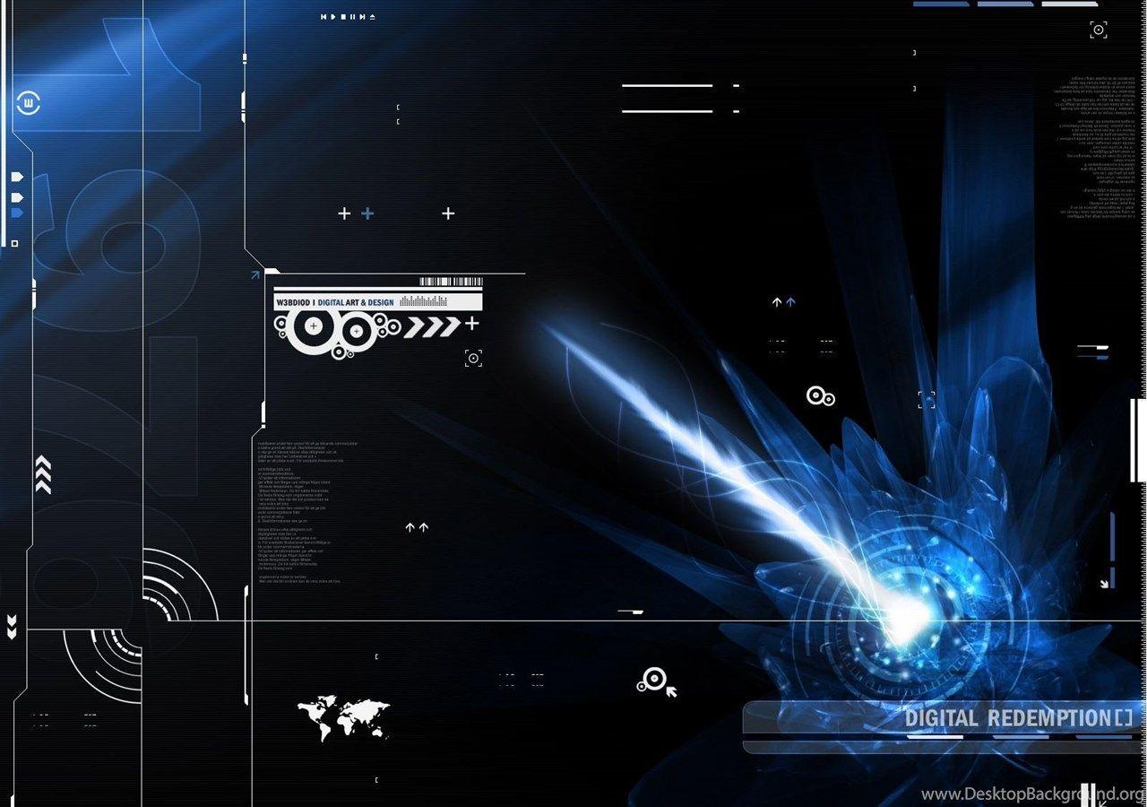 Digital Desktop Wallpapers - Top Free Digital Desktop Backgrounds ...