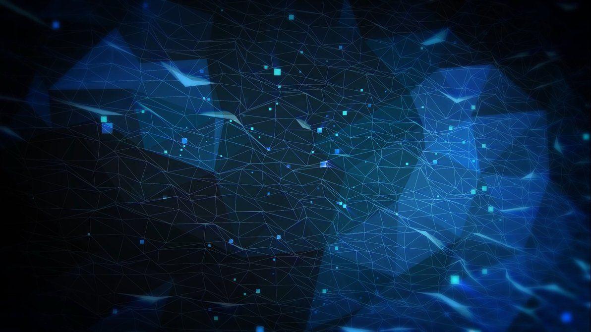 Digital Desktop Wallpapers - Top Free Digital Desktop Backgrounds ...