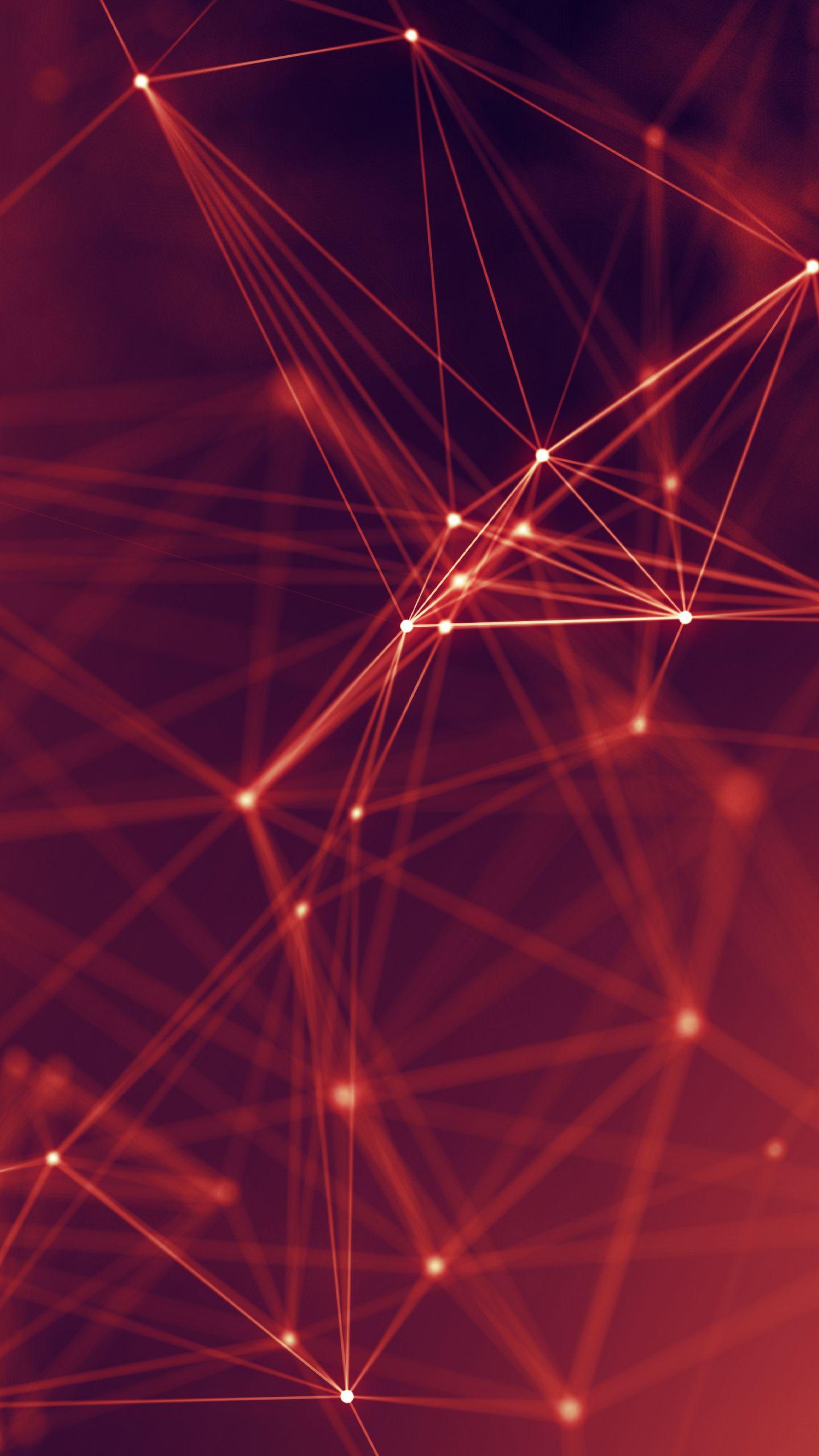 1440X2560 Abstract Wallpapers - Top Free 1440X2560 Abstract Backgrounds ...