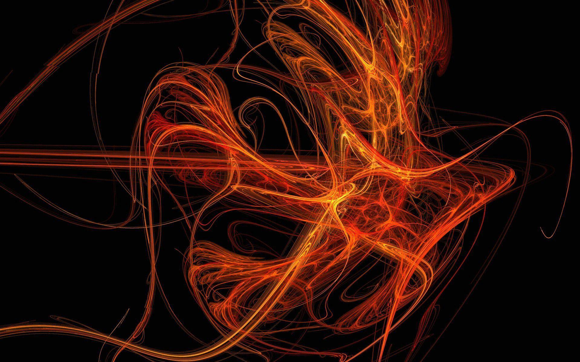 Digital Desktop Wallpapers - Top Free Digital Desktop Backgrounds ...