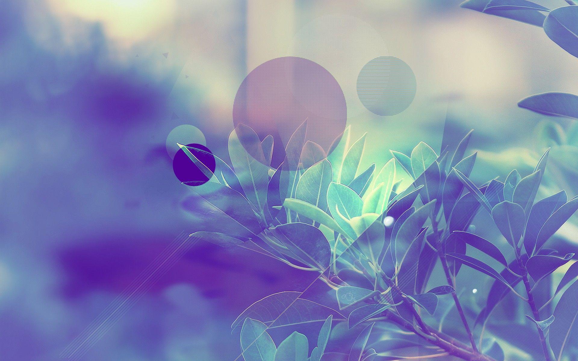 Digital Desktop Wallpapers - Top Free Digital Desktop Backgrounds ...