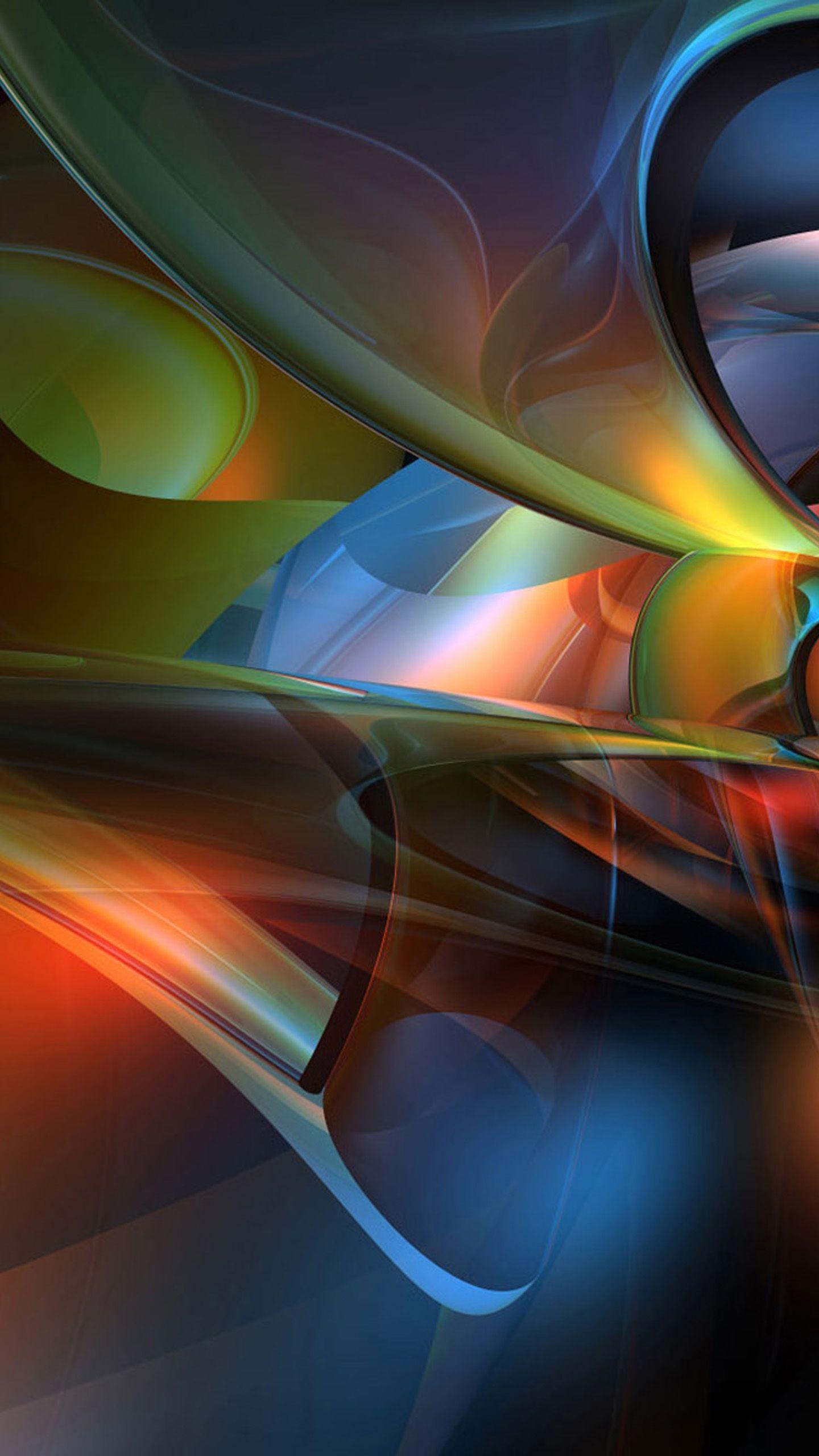 1440X2560 Abstract Wallpapers - Top Free 1440X2560 Abstract Backgrounds ...