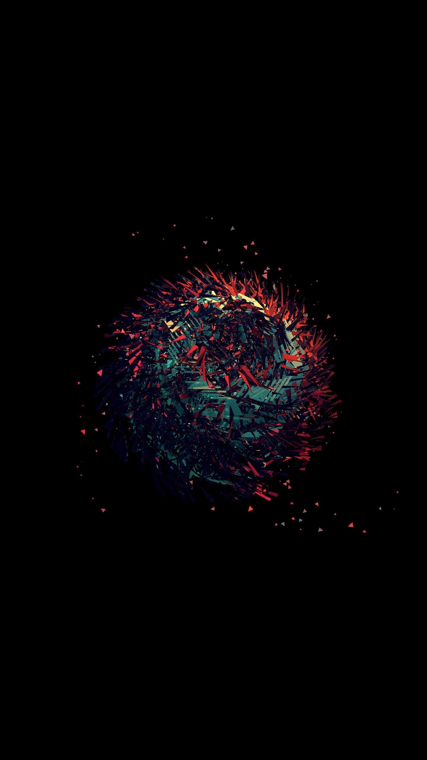 1440X2560 Abstract Wallpapers - Top Free 1440X2560 Abstract Backgrounds ...