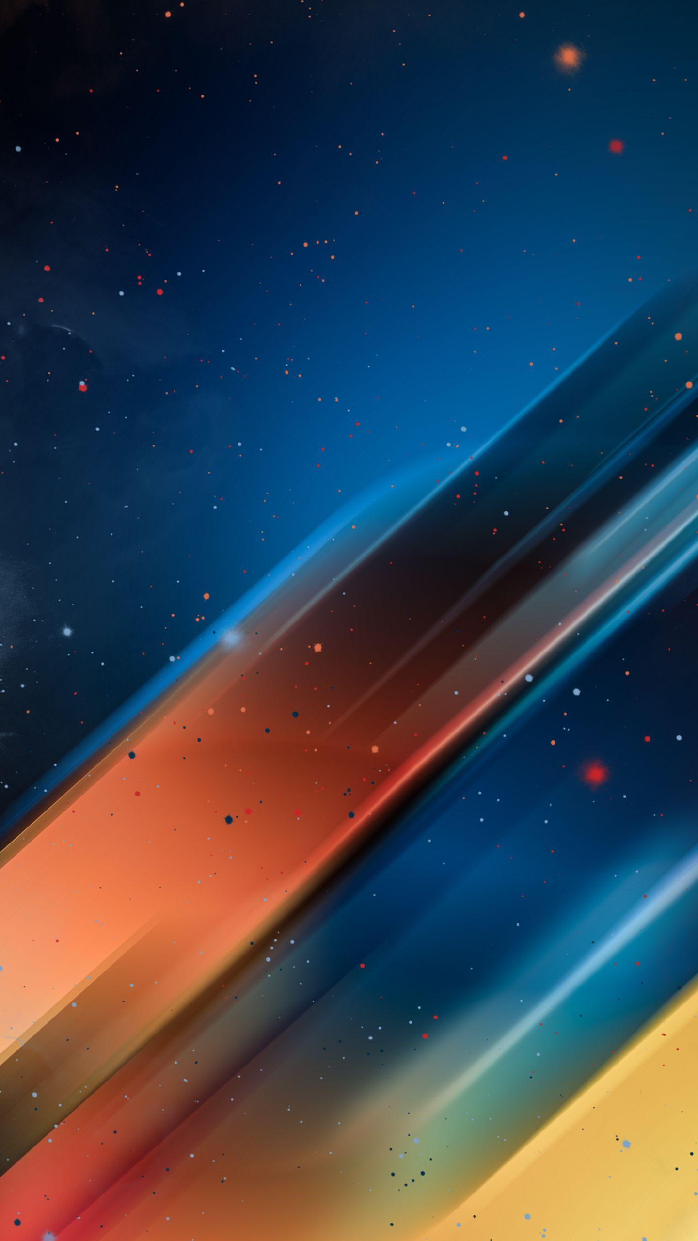 1440X2560 Abstract Wallpapers - Top Free 1440X2560 Abstract Backgrounds ...