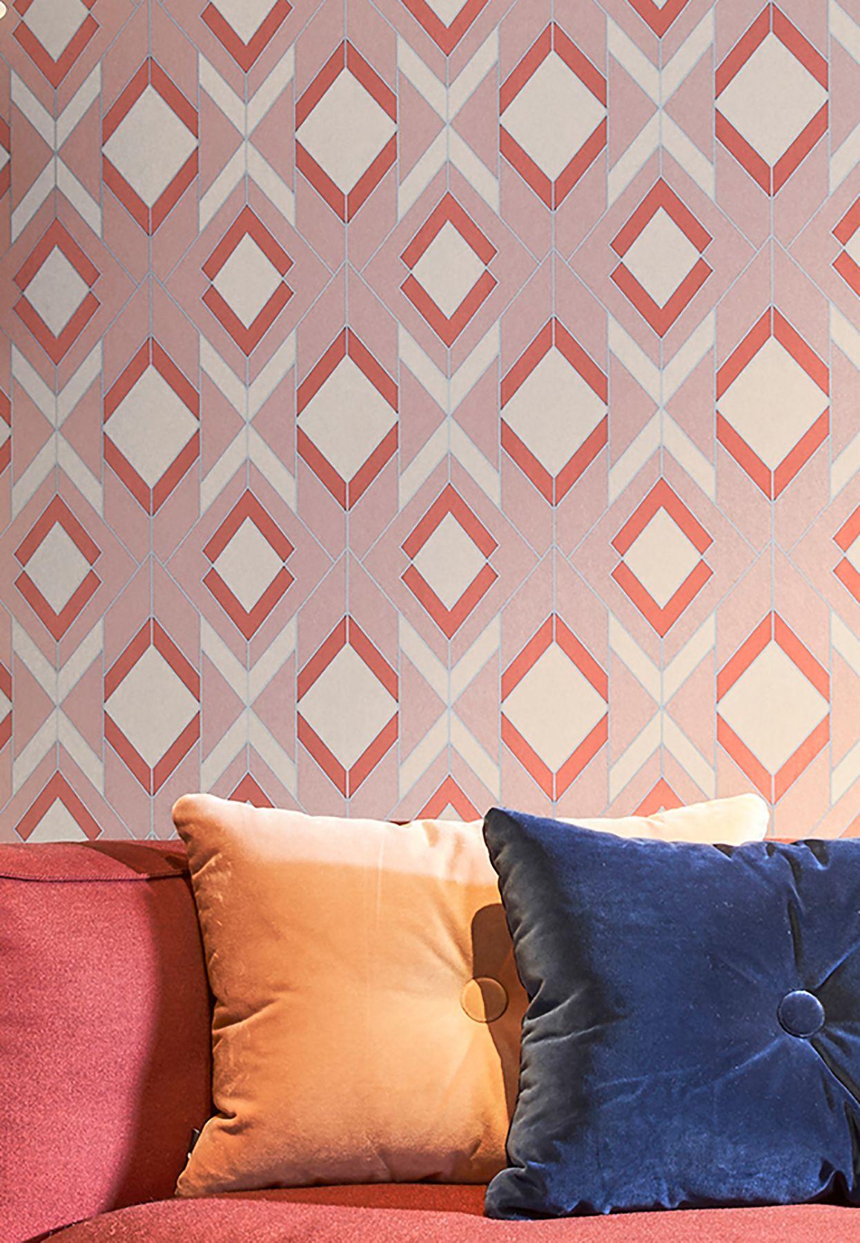 Red Room Wallpapers - Top Free Red Room Backgrounds - WallpaperAccess