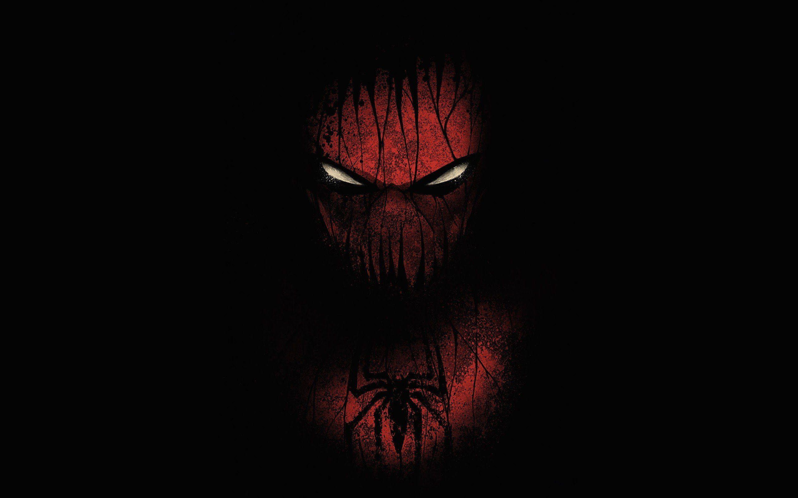 Spider-Man Cool Wallpapers - Top Free Spider-Man Cool Backgrounds ...
