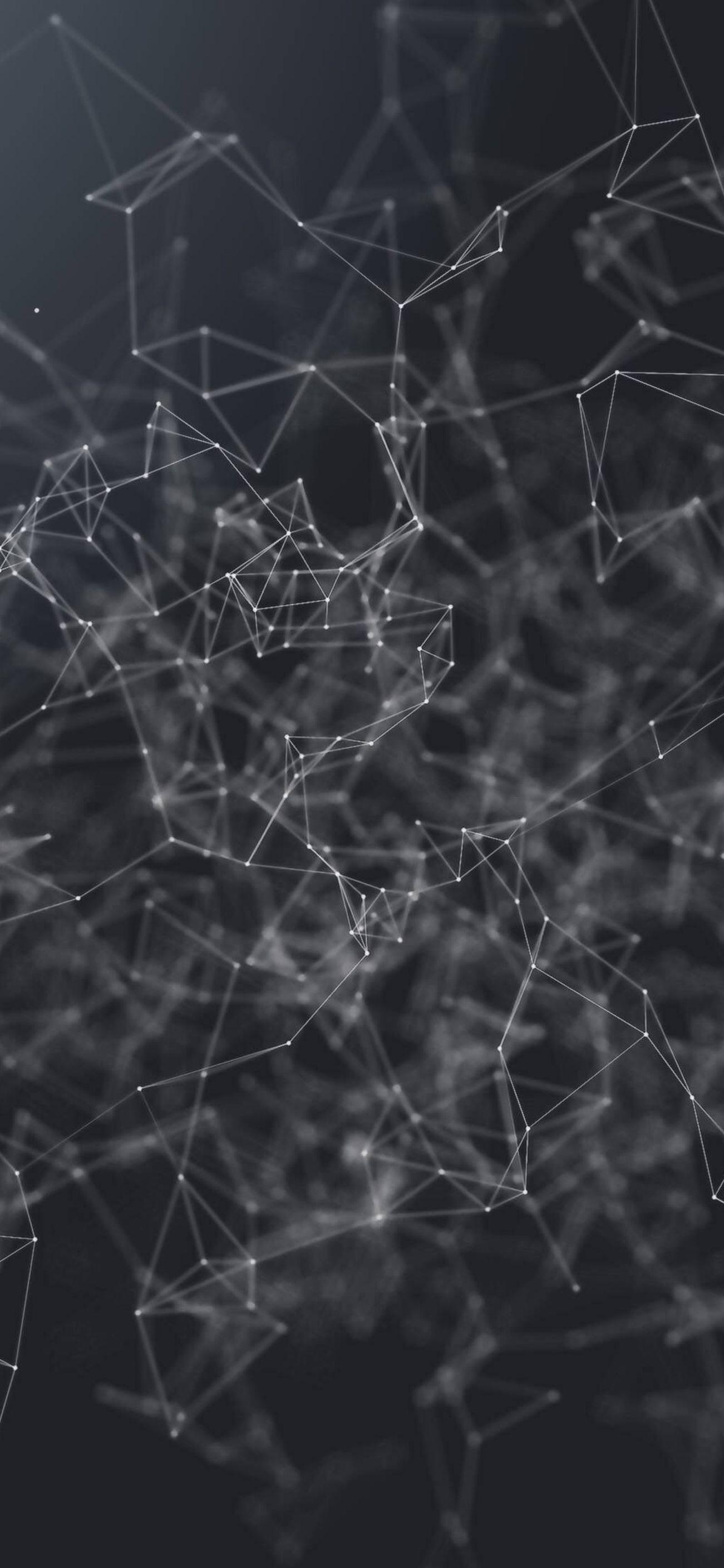 Synapse Wallpapers - Top Free Synapse Backgrounds - WallpaperAccess