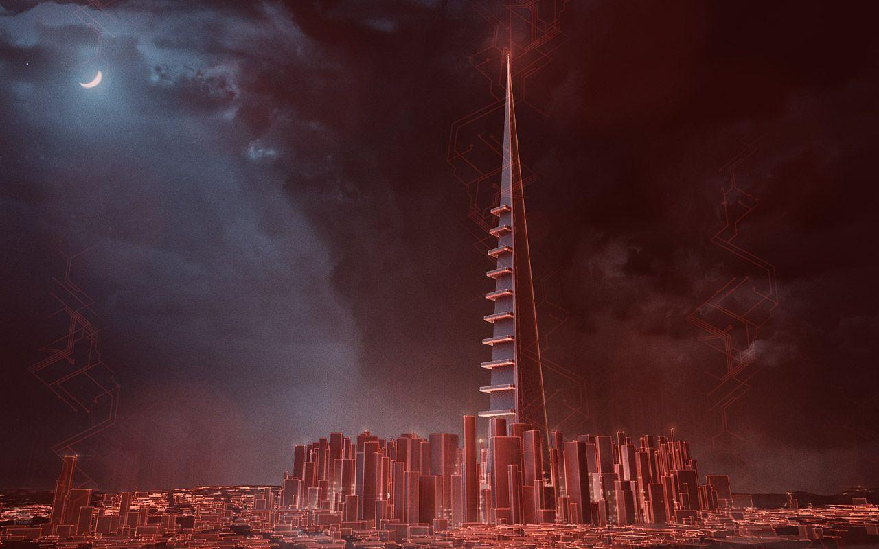 Synapse Wallpapers - Top Free Synapse Backgrounds - WallpaperAccess