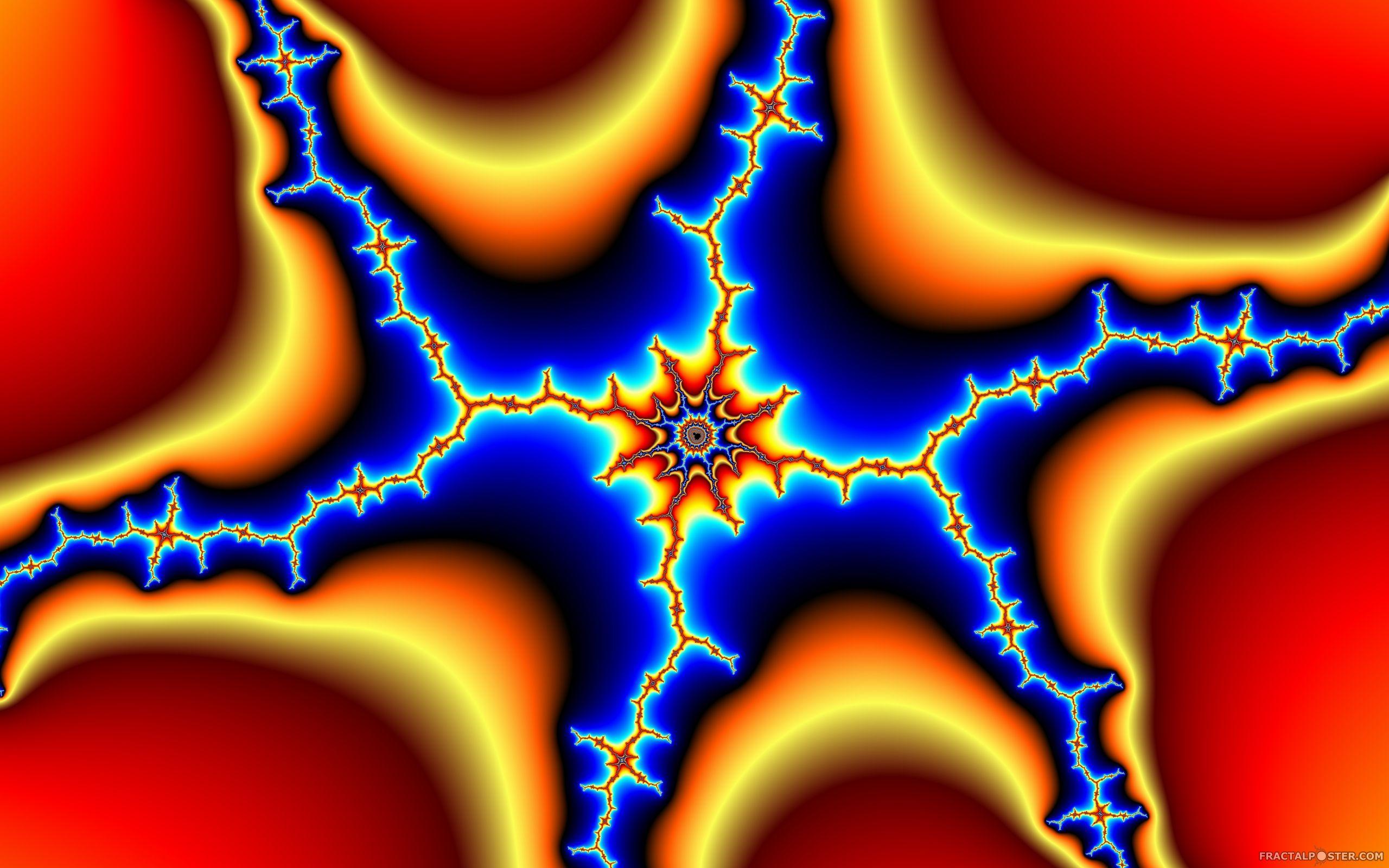 Synapse Wallpapers - Top Free Synapse Backgrounds - WallpaperAccess