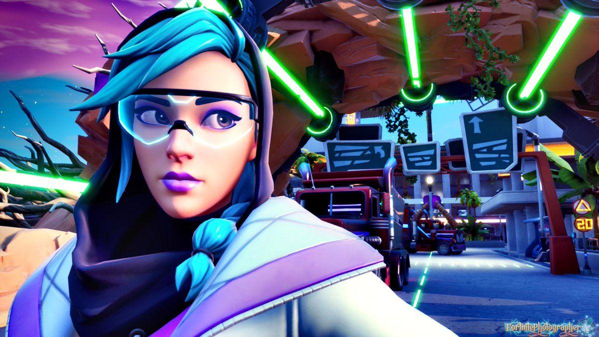 Synapse Wallpapers - Top Free Synapse Backgrounds - WallpaperAccess